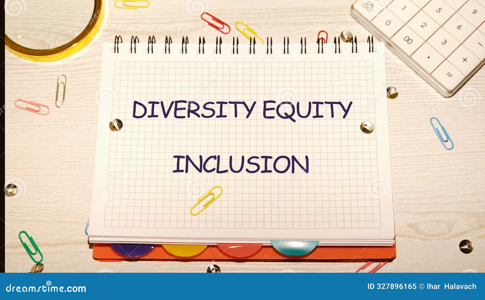 Diversity, Equity, Inclusion DEI Symbol. Business, Diversity, Equity ...
