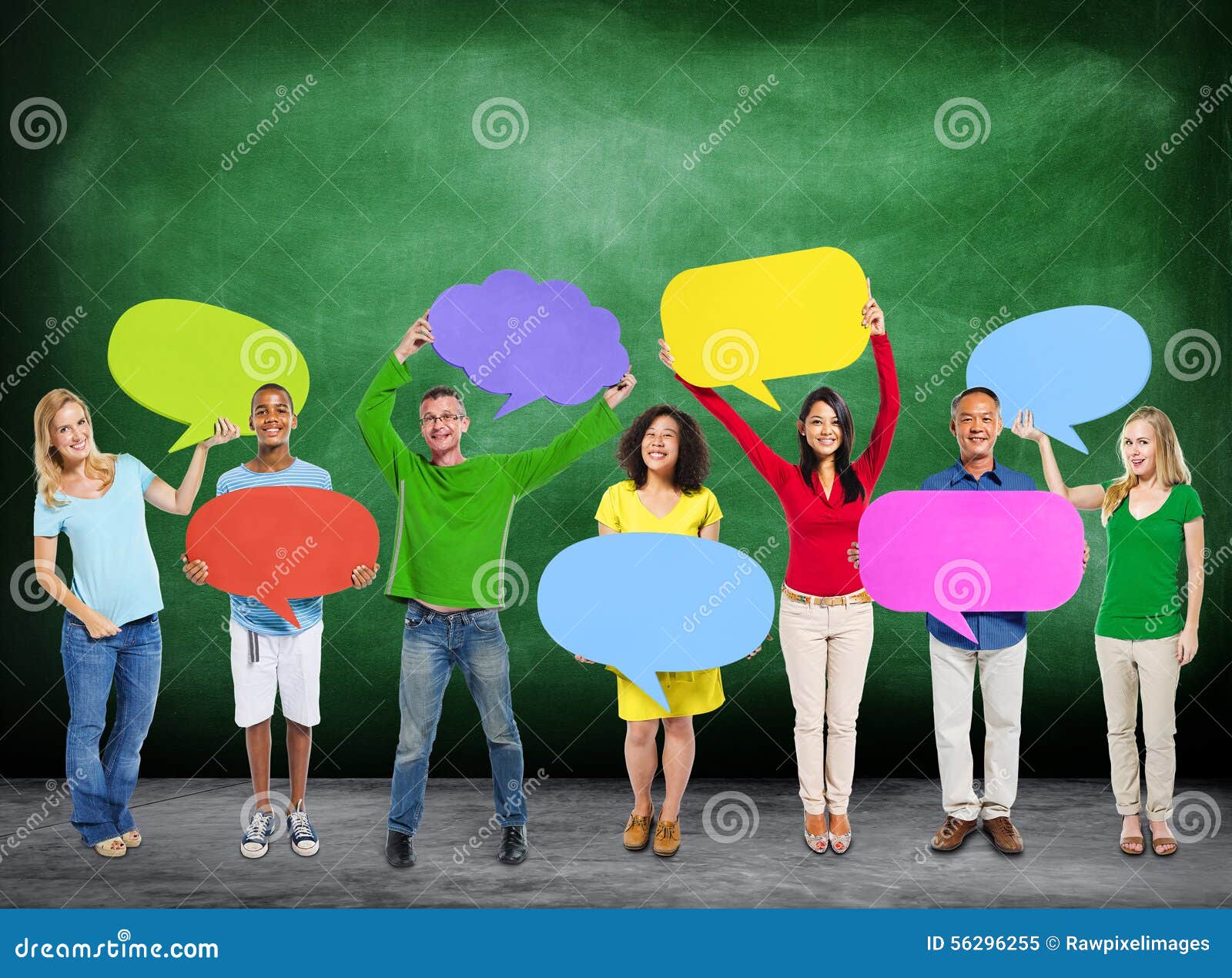 Global Community Teamwork, CSR And ESG Environmental Energy Saving ...