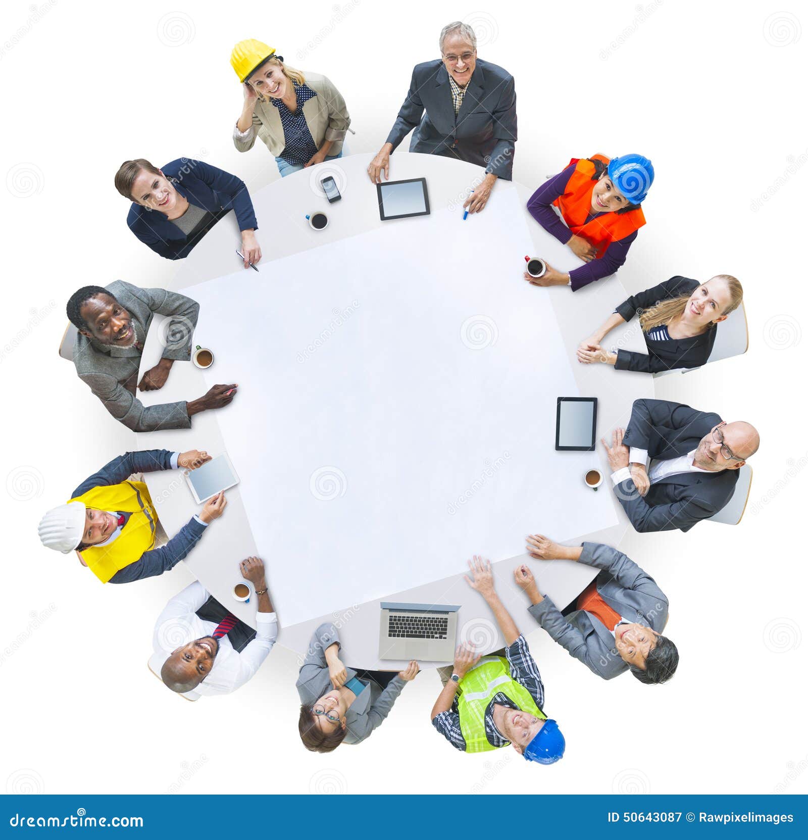 People Brainstorming About Classroom Concepts Royalty-Free Stock Photo ... People Brainstorming About Classroom Concepts Royalty-Free Stock Photo ...