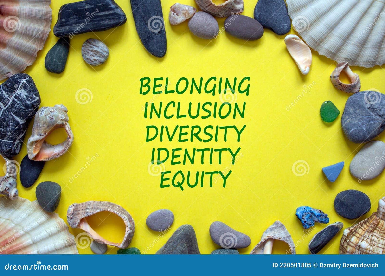 Equity Identity Diversity Inclusion Belonging Symbol. Wooden Blocks ... Equity Identity Diversity Inclusion Belonging Symbol. Wooden Blocks ...