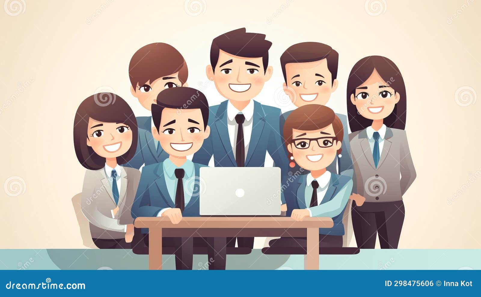 Diversity and Inclusion. Empowering Employees with Disabilities in the ...