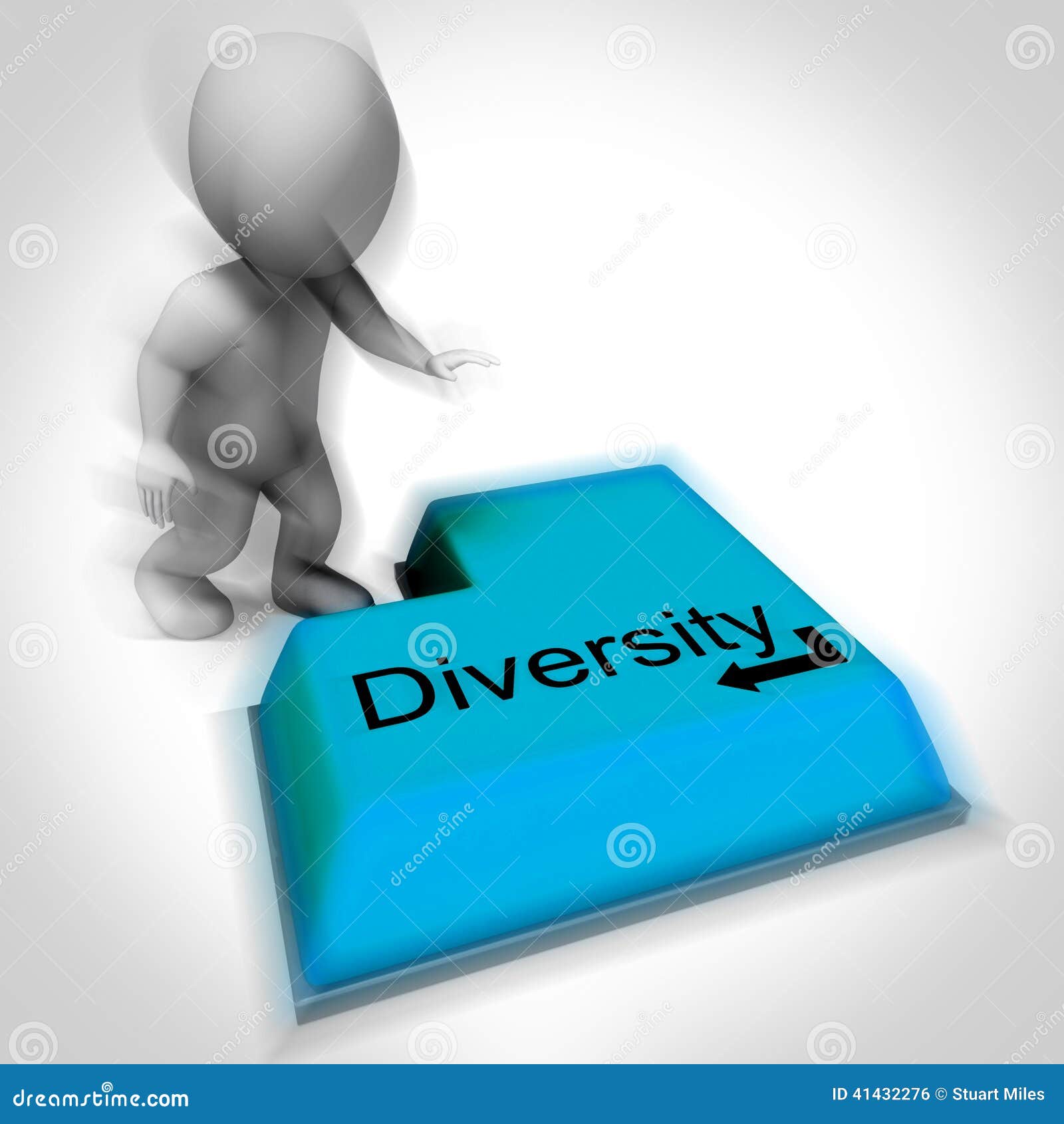 Variance Cartoons, Illustrations & Vector Stock Images - 3242 Pictures ...