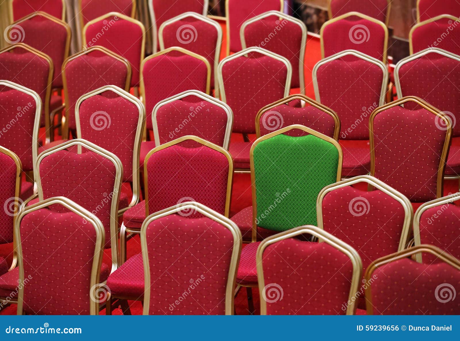 Unique concept stock photo. Image of concept, colored - 59239656