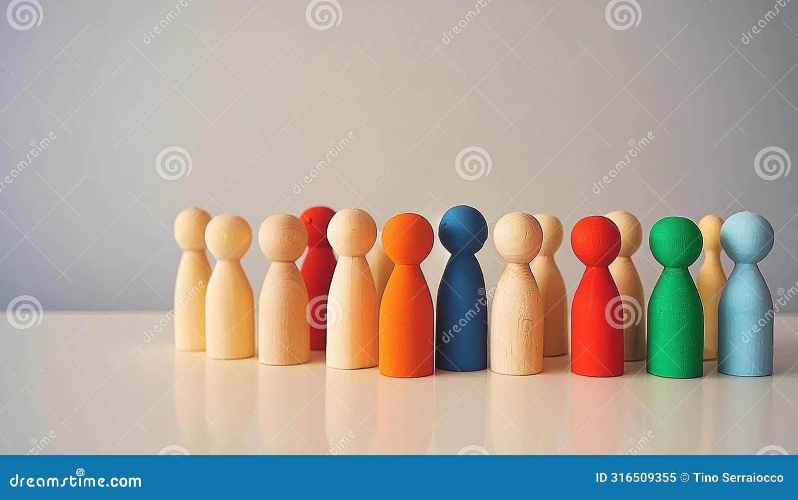 Diversity Workplace Inclusivity Office Concept Leadership Teamwork ... Diversity Workplace Inclusivity Office Concept Leadership Teamwork ...