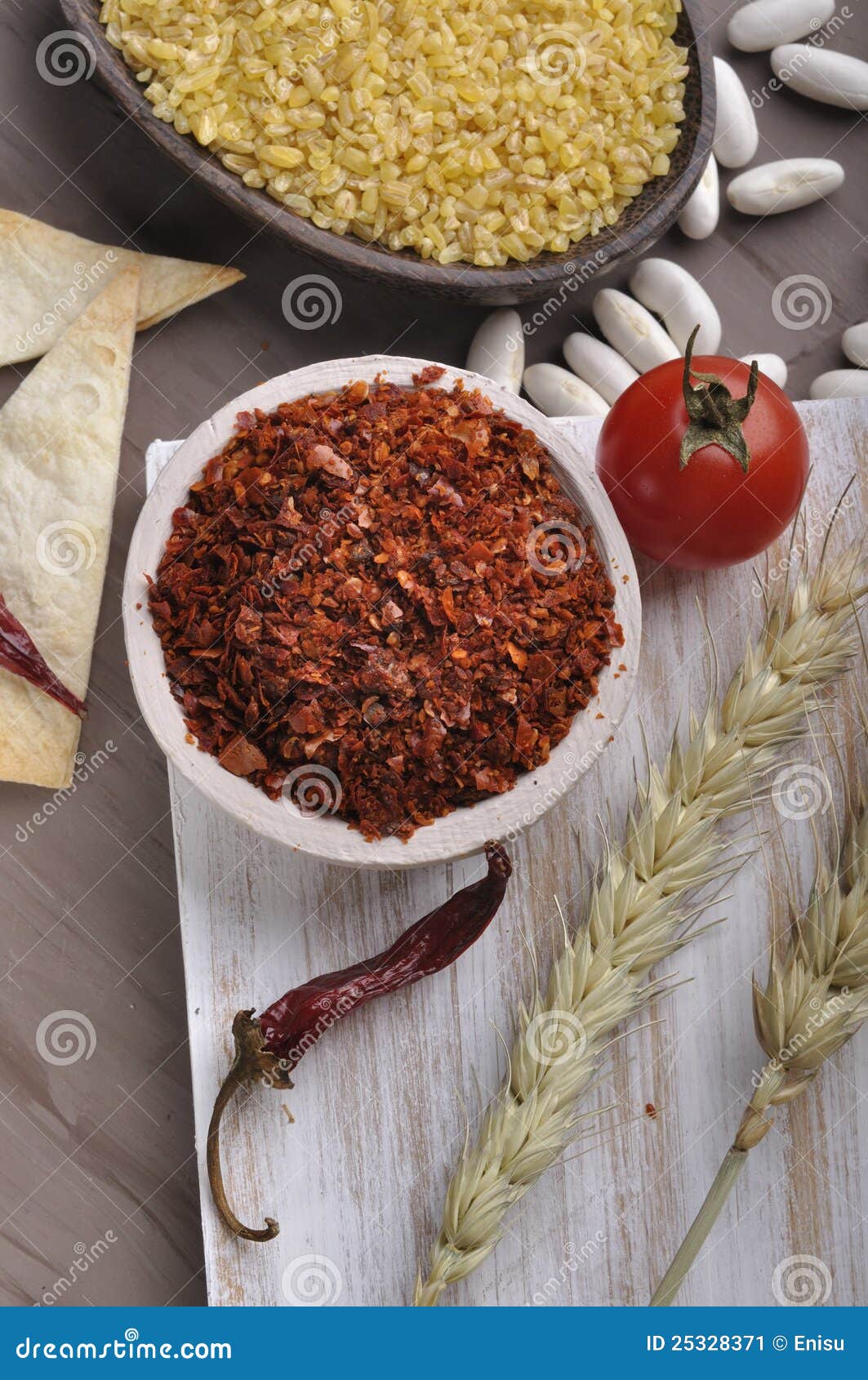 Diversos Alimentos Sin Procesar Imagen de archivo - Imagen de grupo ...