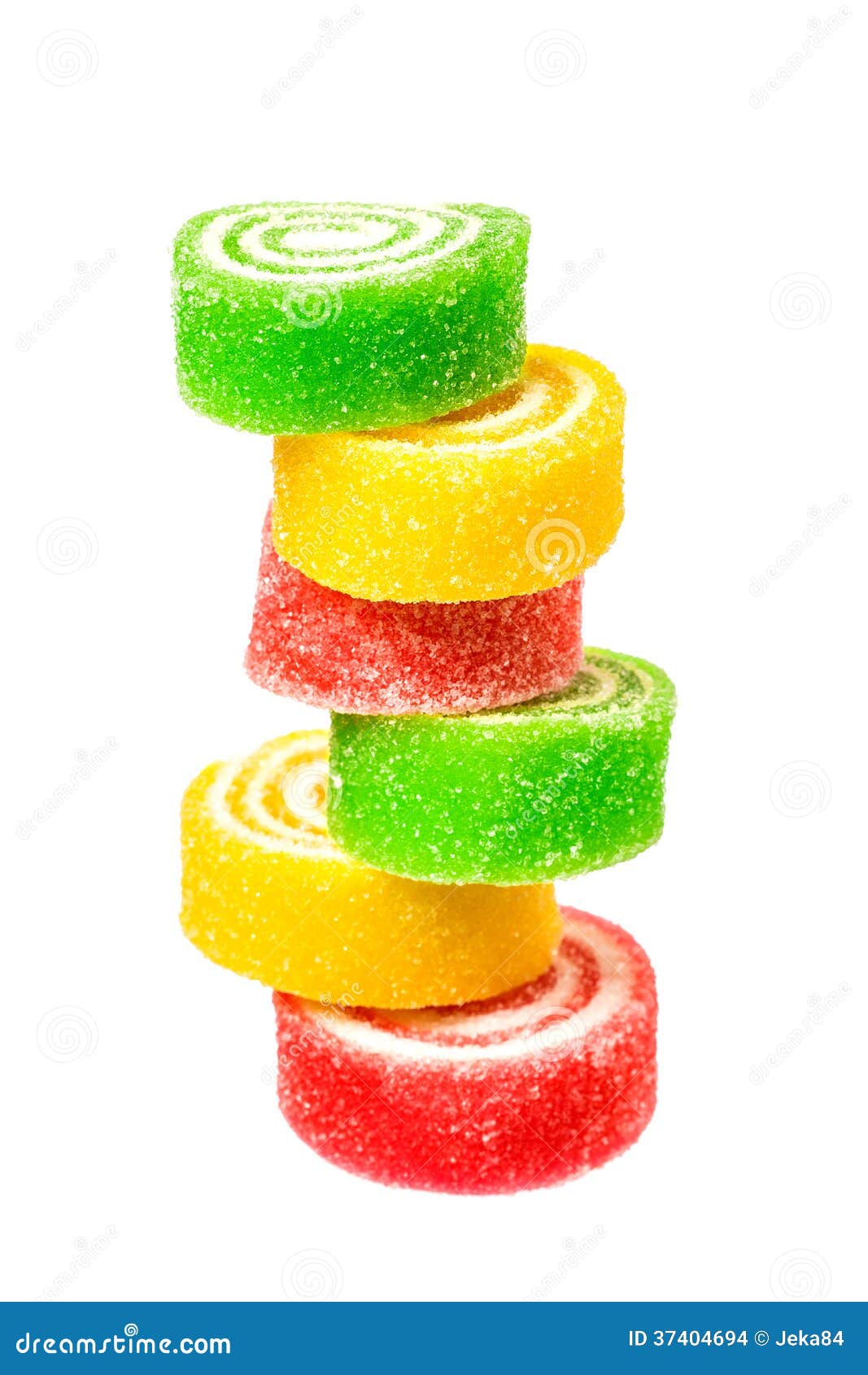 Diversos dulces hermosos foto de archivo. Imagen de azufaifa - 37404694