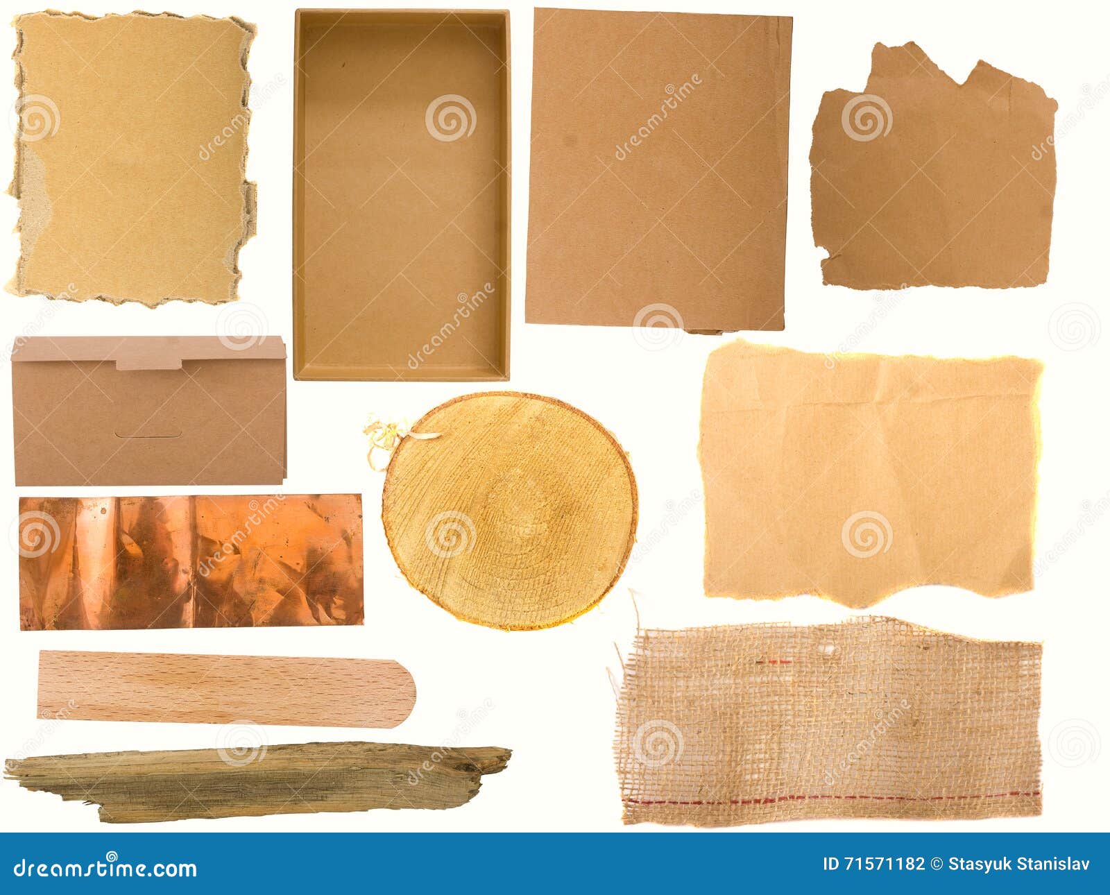 Diversos fundos diferentes foto de stock. Imagem de têxtil - 71571182