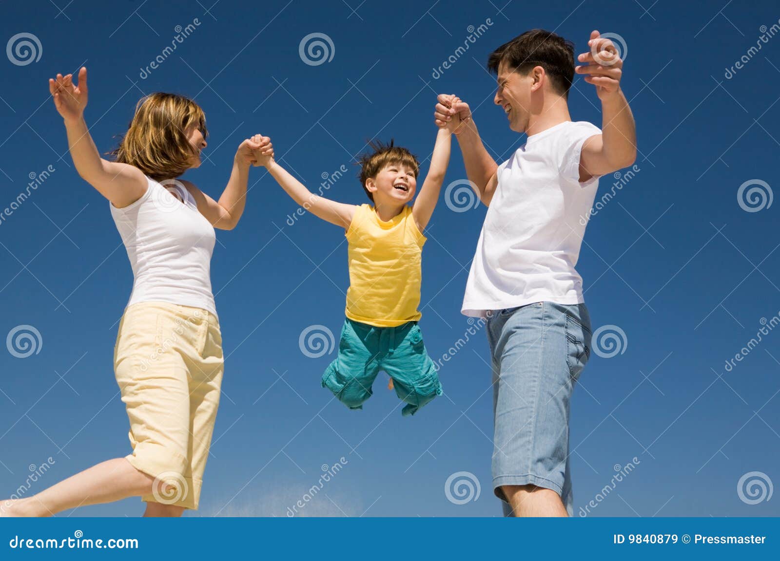 Divertirse imagen de archivo. Imagen de hombre, tenencia - 9840879