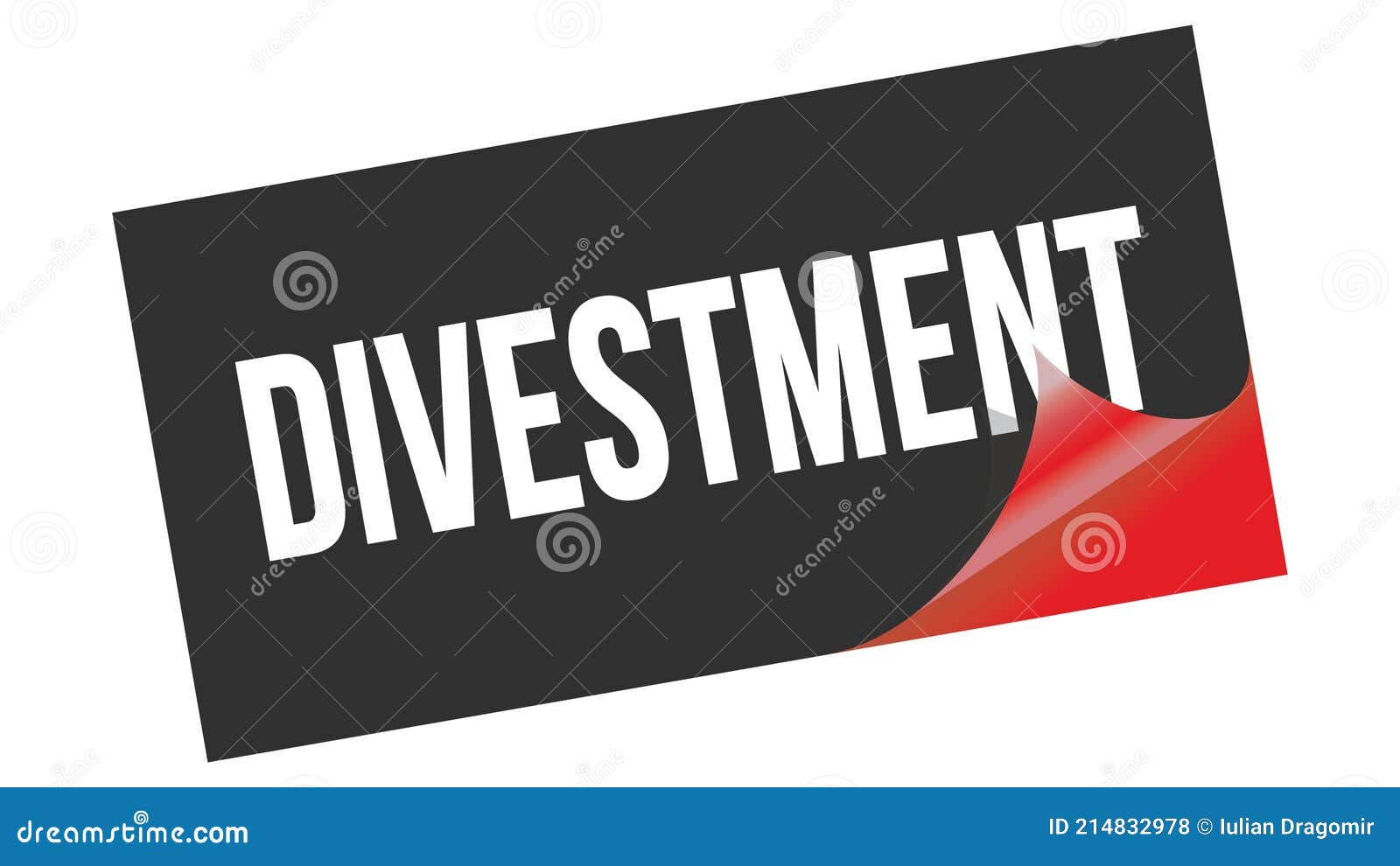 Divestment Text Stock Illustrations – 29 Divestment Text Stock ...