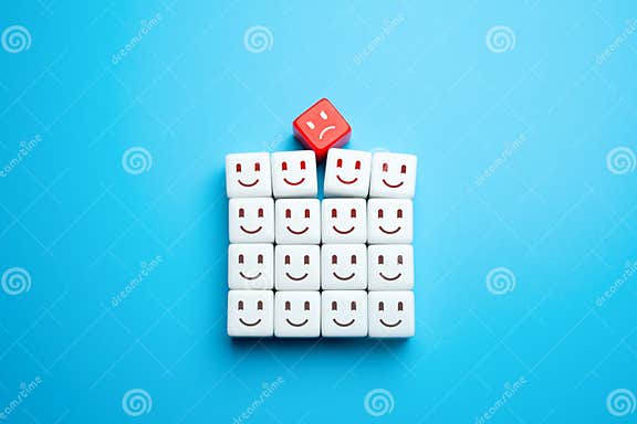 Divide a Community or Group. Information Subversive Operations Stock ...