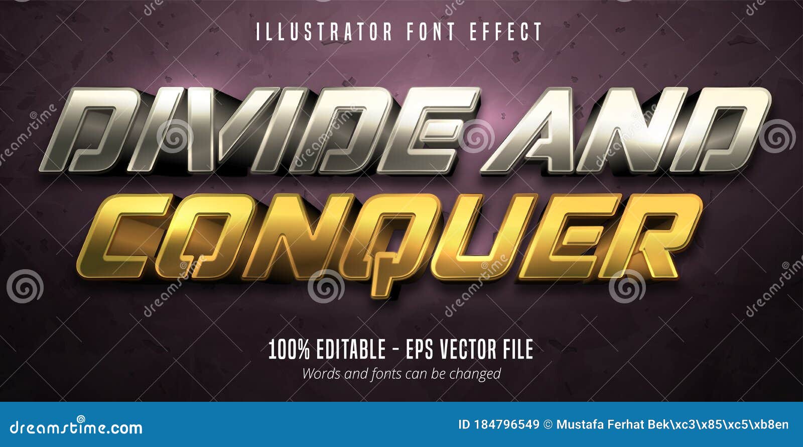 Conquer Cartoons, Illustrations & Vector Stock Images - 5323 Pictures ...