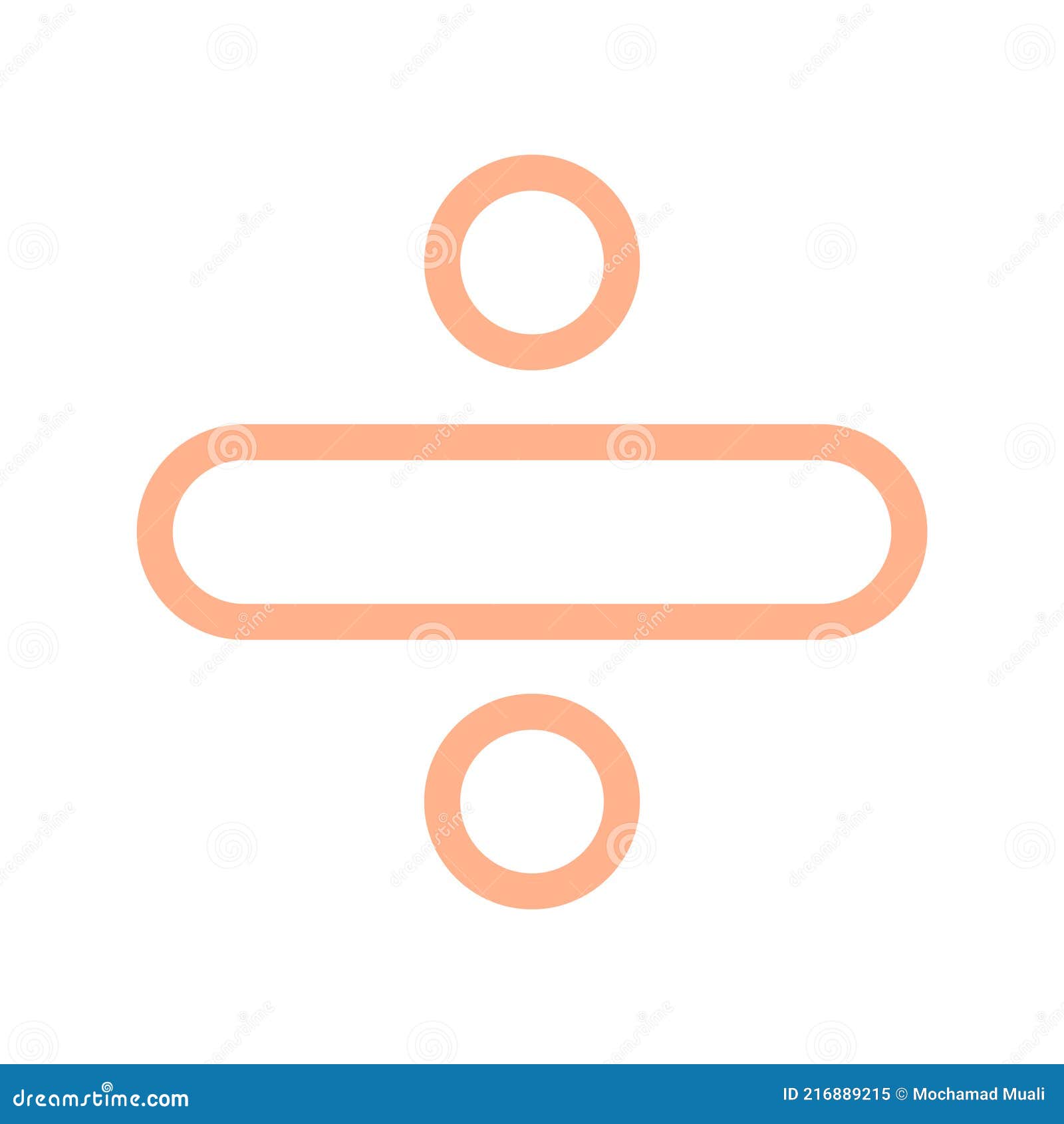Add, Subtract, Divide, Multiply Symbols Thin Line, Education Concept ... Add, Subtract, Divide, Multiply Symbols Thin Line, Education Concept ...