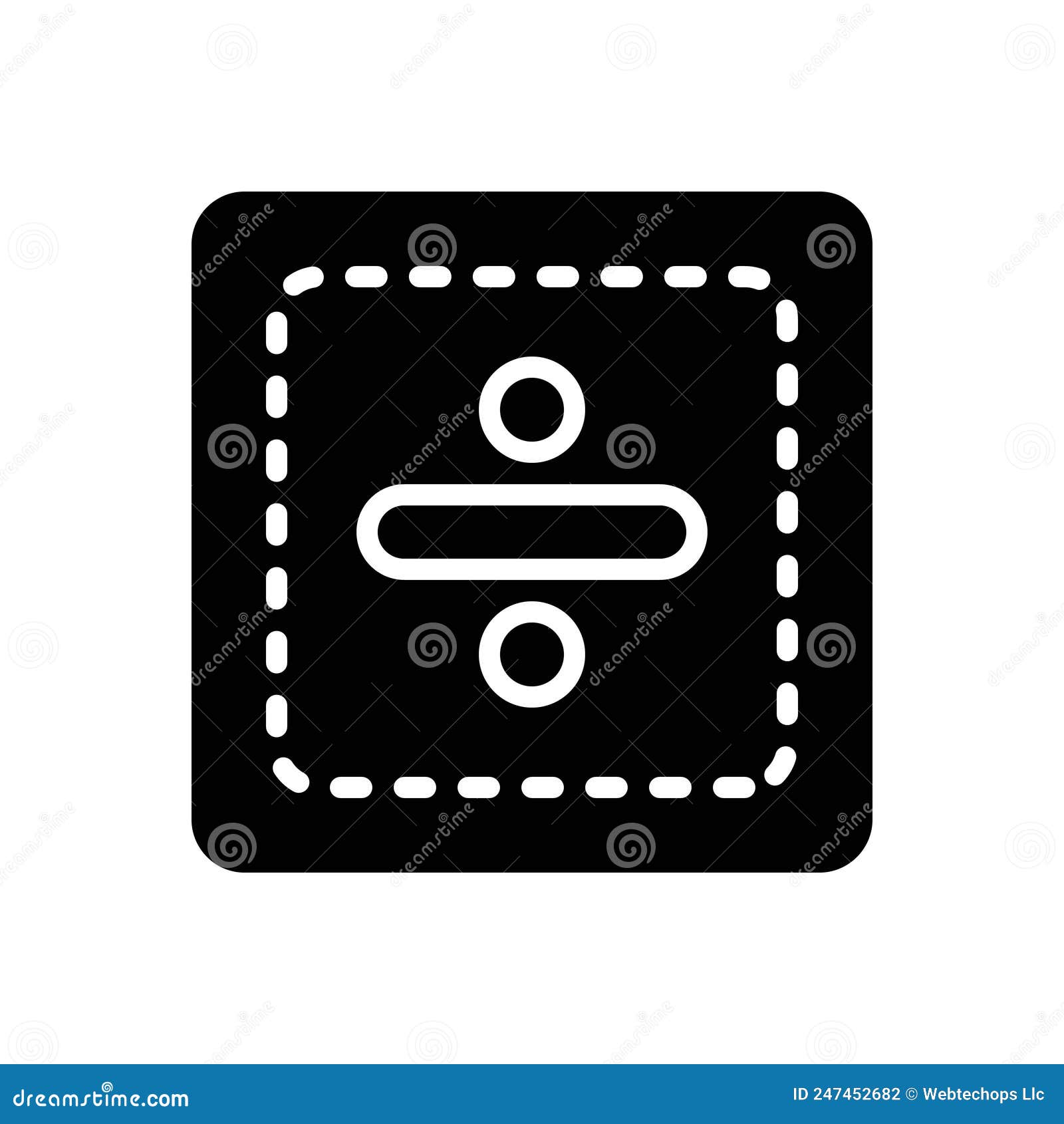 Subdivide Cartoons, Illustrations & Vector Stock Images - 355 Pictures ...