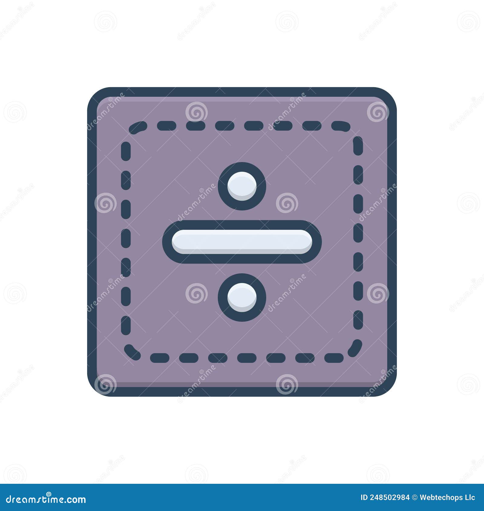 Subdivide Cartoons, Illustrations & Vector Stock Images - 358 Pictures ...