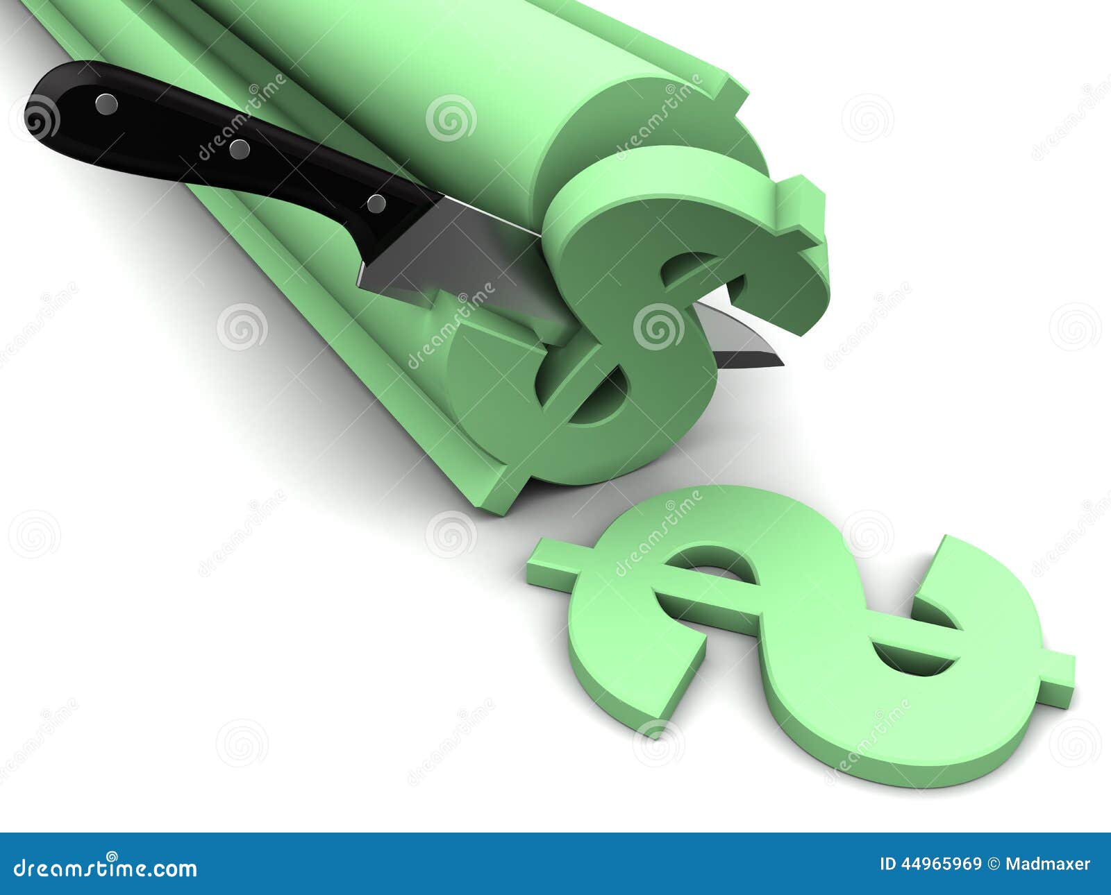Divide income stock illustration. Illustration of dividends - 44965969