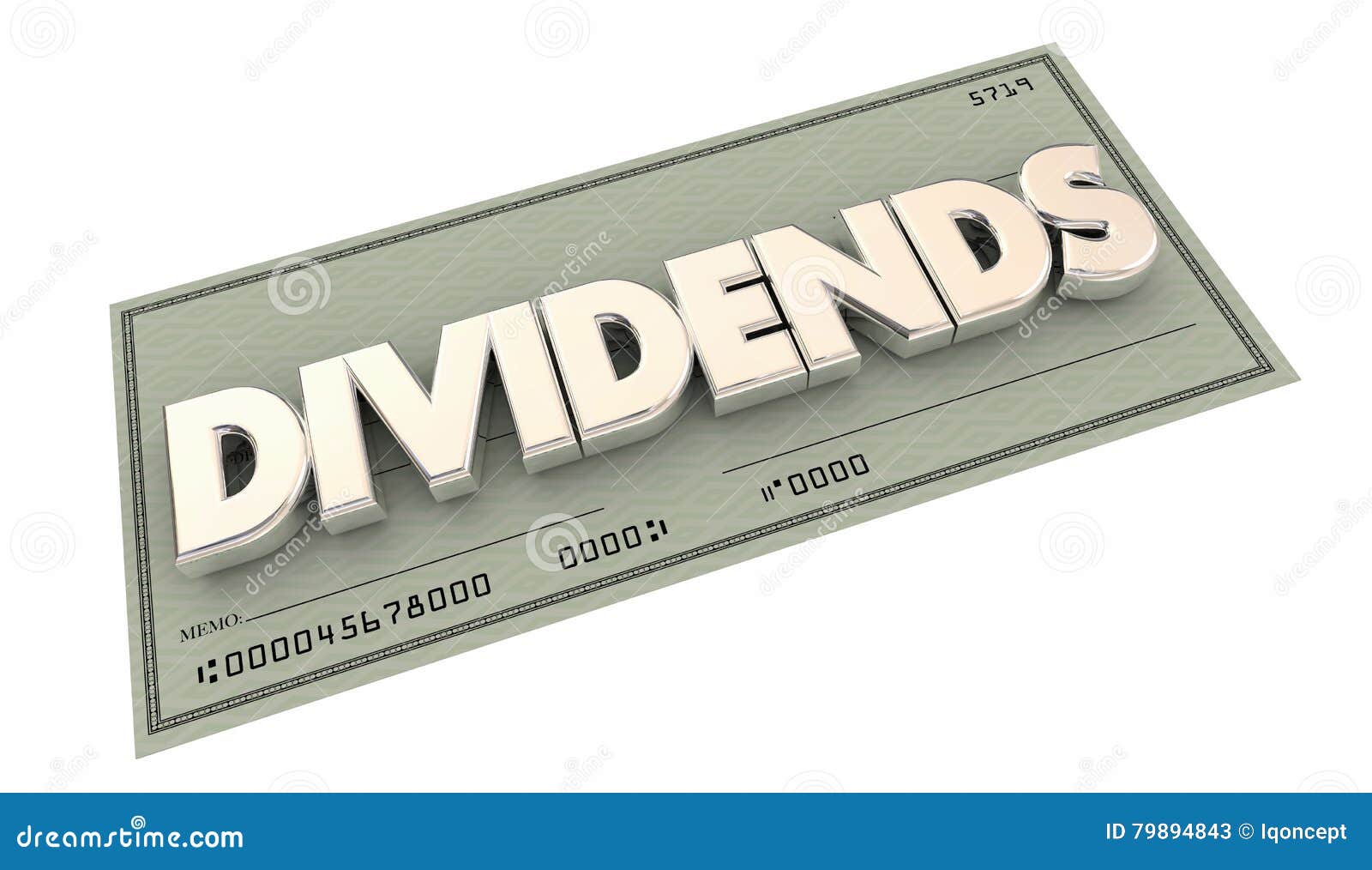 Income Tax Word Cloud Concept On A Blackboard Stock Photo ...