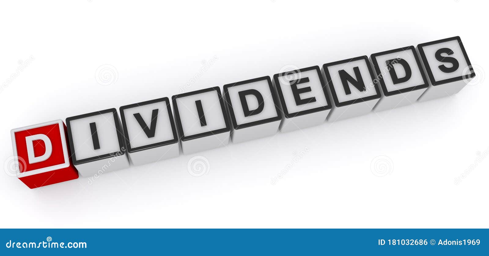 Dividends Cartoons, Illustrations & Vector Stock Images - 7485 Pictures ...