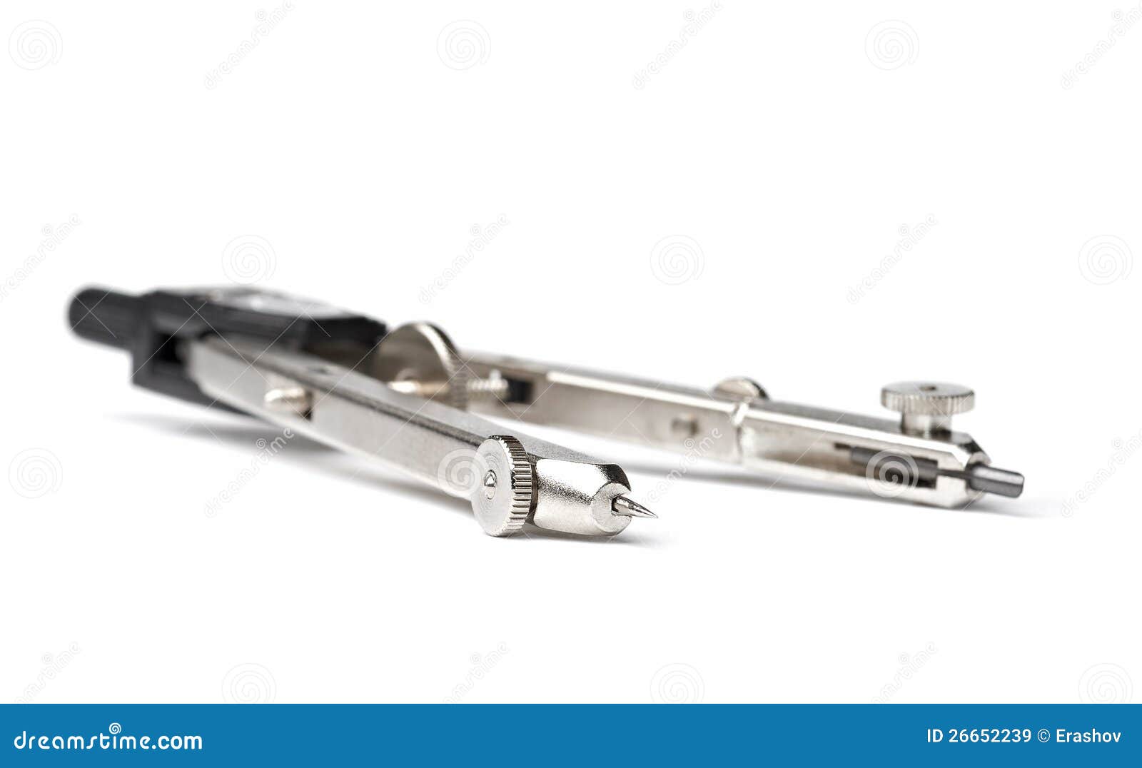 Divider stock image. Image of white, accuracy, objects - 26652239