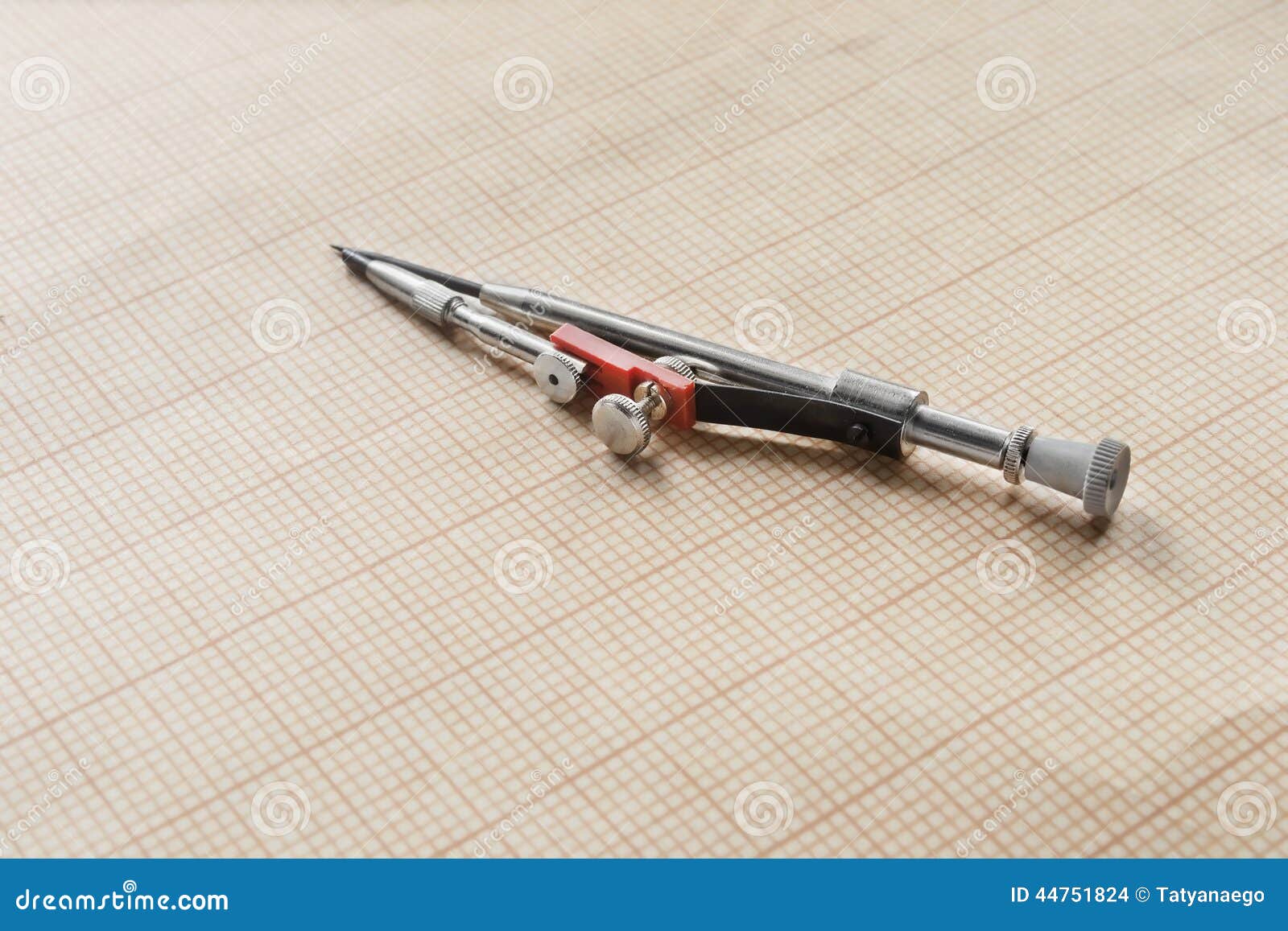 Divider stock photo. Image of mathematics, graphic, blank - 44751824