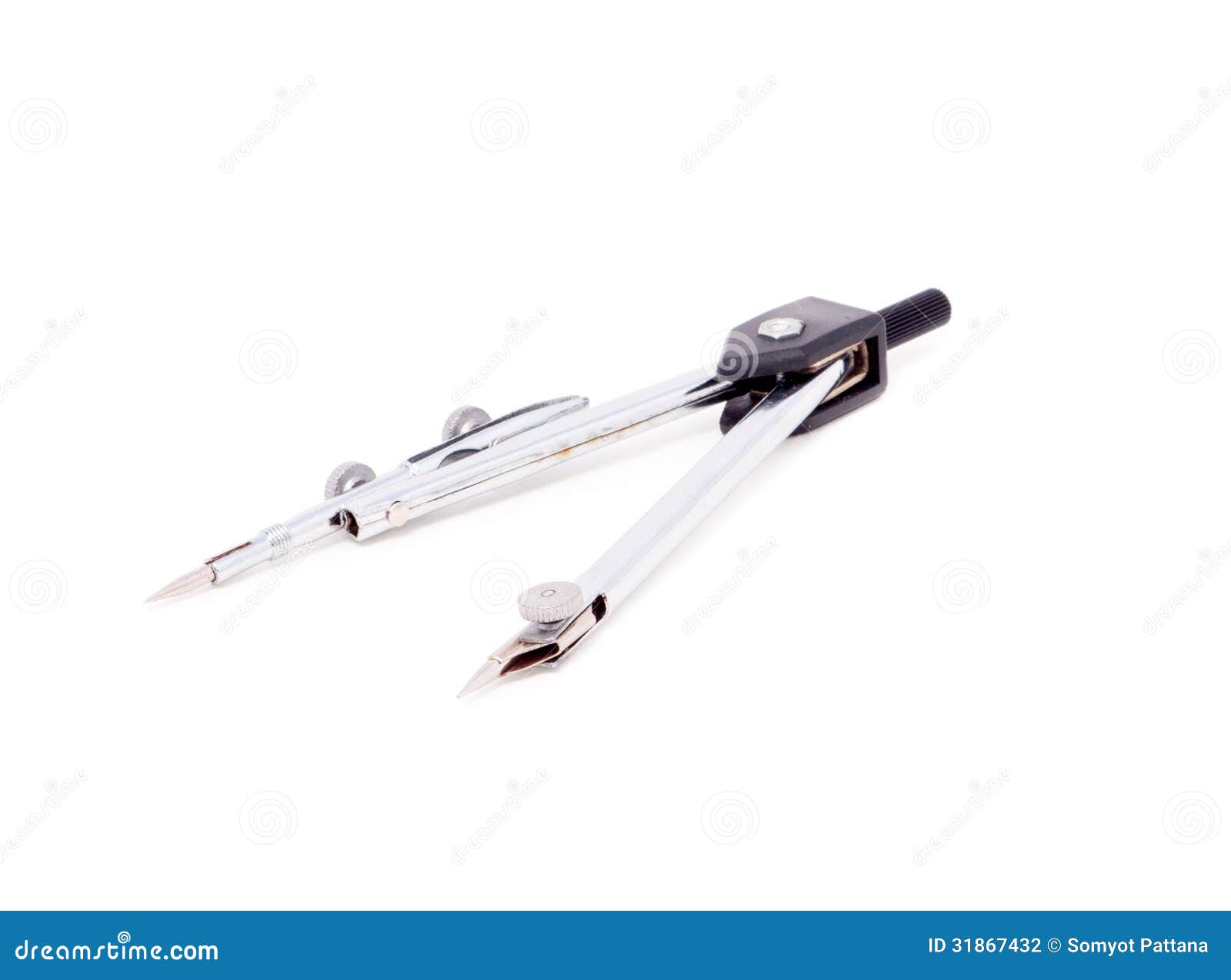 Divider stock photo. Image of homework, construction - 31867432