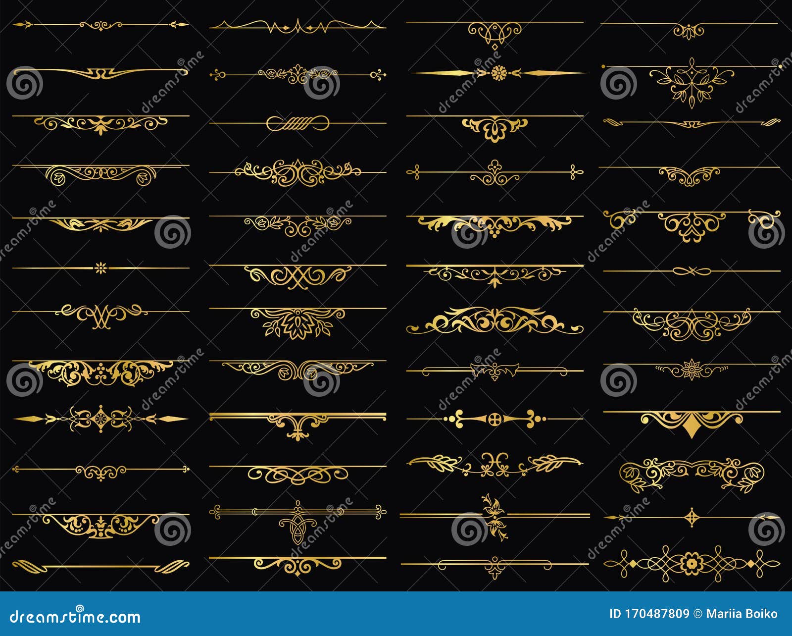 Menus Text Stock Illustrations – 1,732 Menus Text Stock Illustrations ...