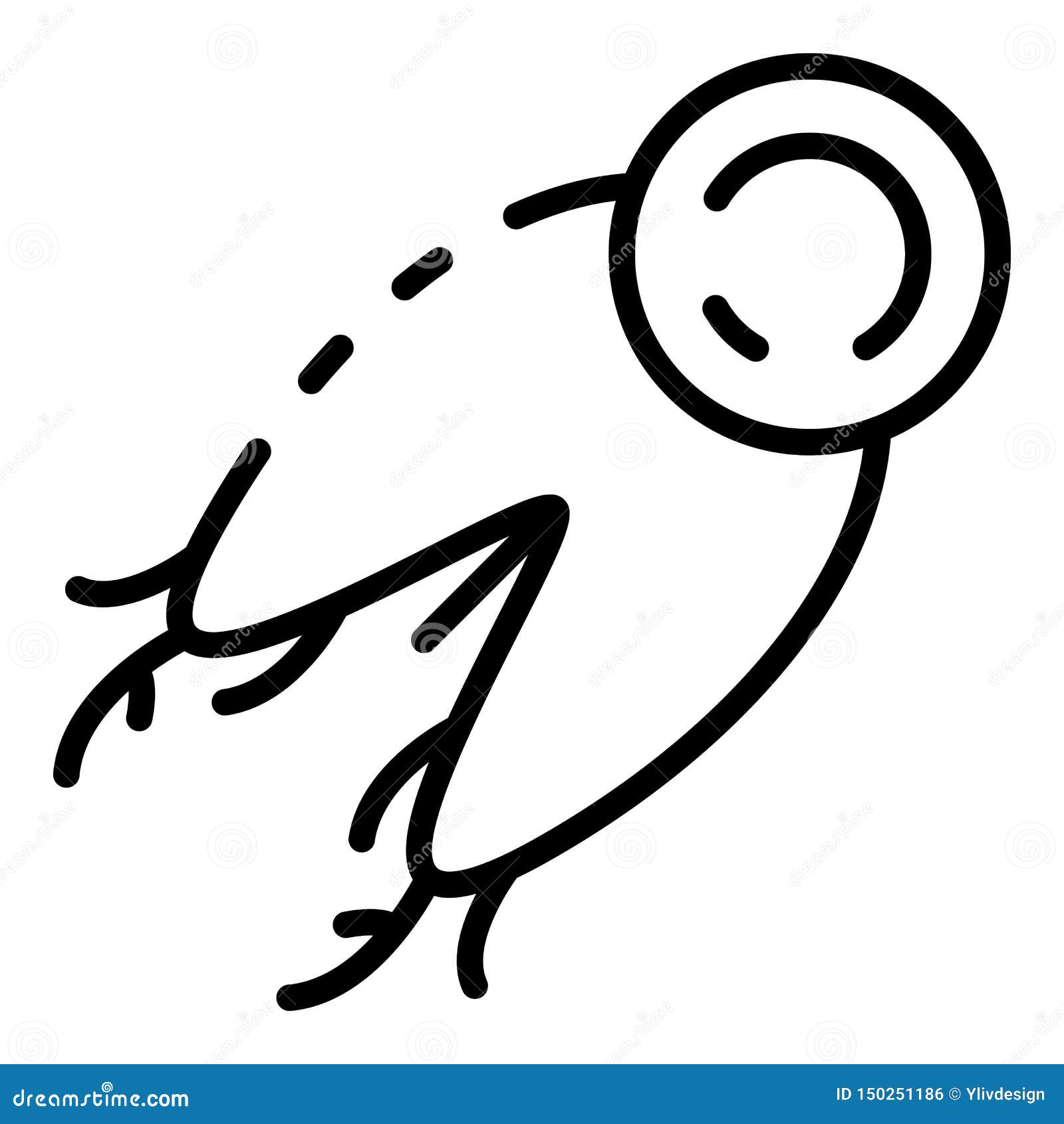 Bacteria Dividing And Multiplying Through Binary Fission Process Stock ... Bacteria Dividing And Multiplying Through Binary Fission Process Stock ...