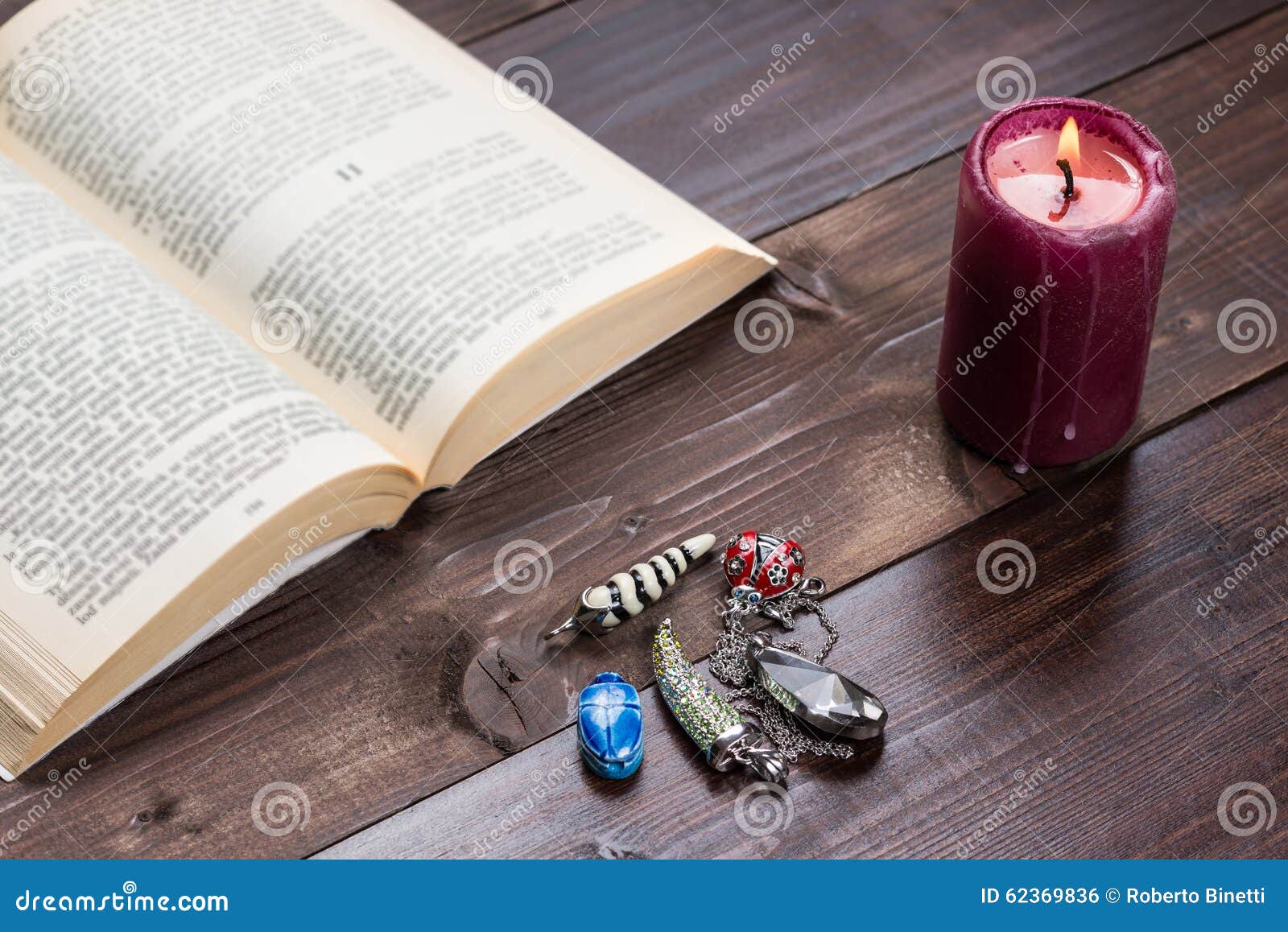 Divination stock photo. Image of happiness, batch, burning - 62369836