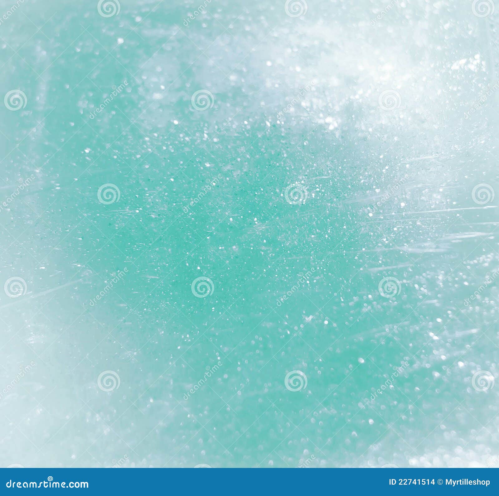 Divine Background Stock Photography | CartoonDealer.com #22741514