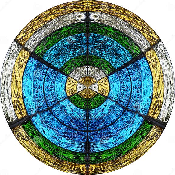 Divine circle stock image. Image of circle, logo, shield - 28751541