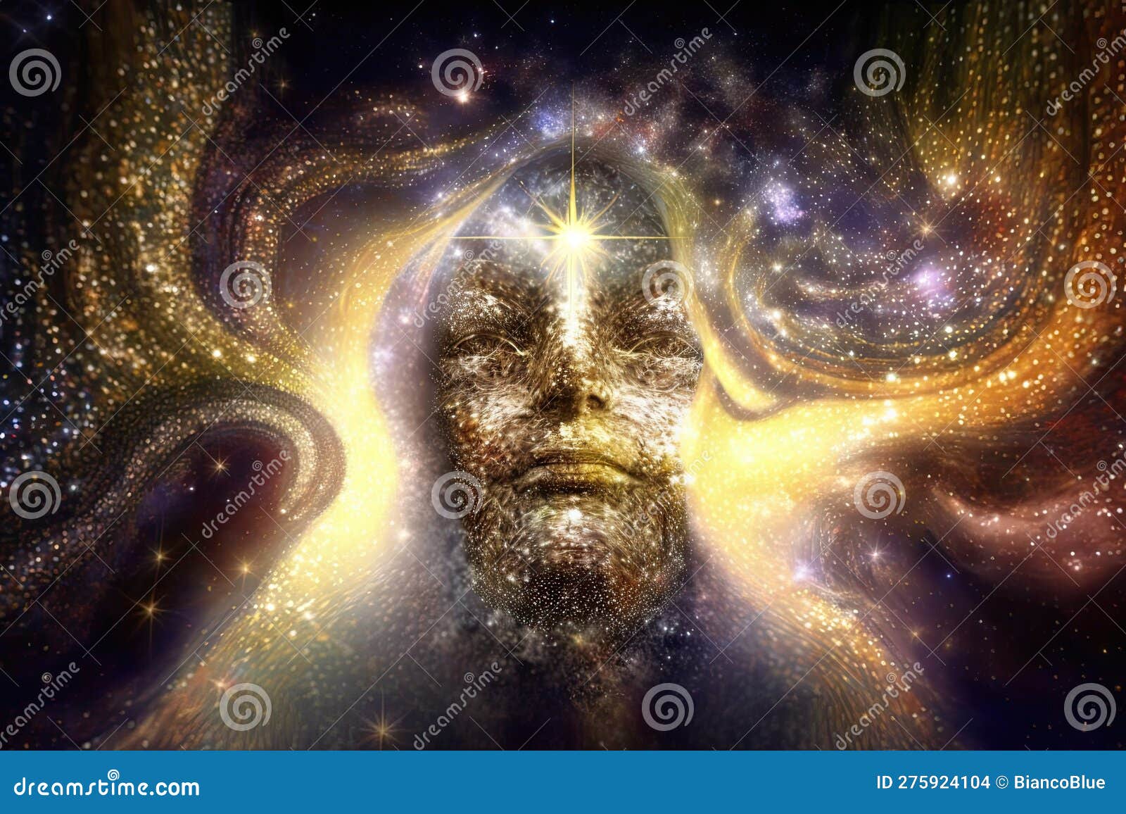 Divine Entity Created with Galaxy Heaven Architecture Heaven Stock ... Divine Entity Created with Galaxy Heaven Architecture Heaven Stock ...