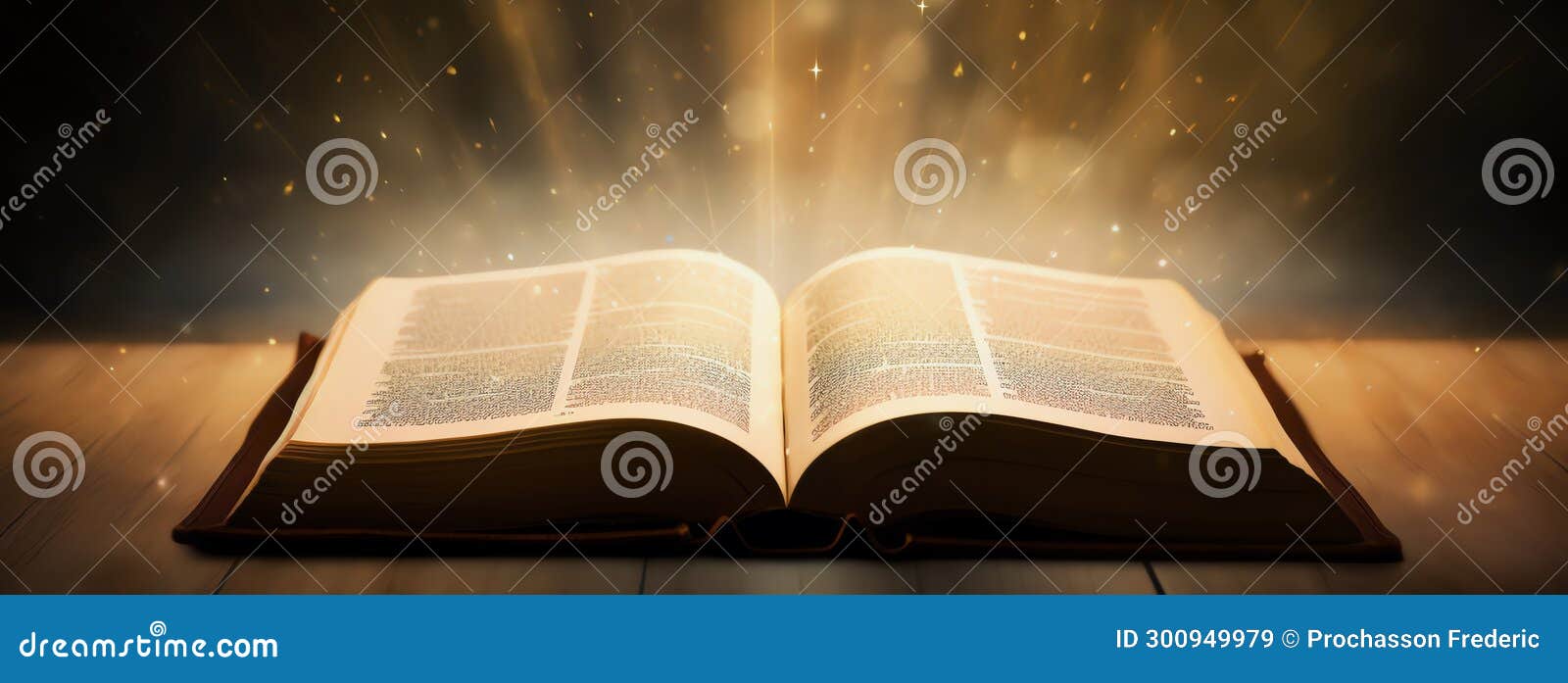 AI Generated Divine Weapon Symbol Of Sudarshana Chakra In Hinduism ...