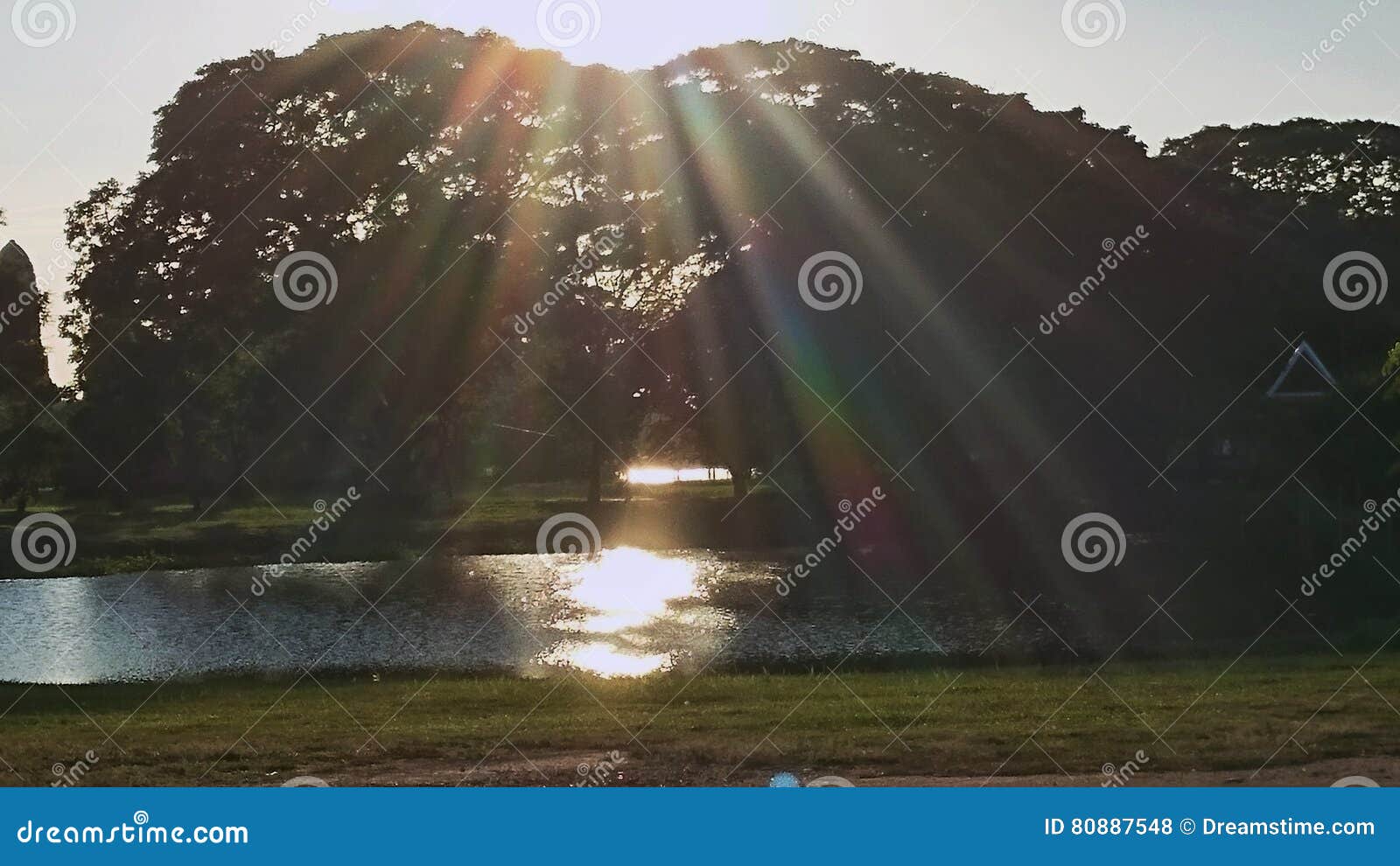 Divine light stock photo. Image of real, light, divine - 80887548