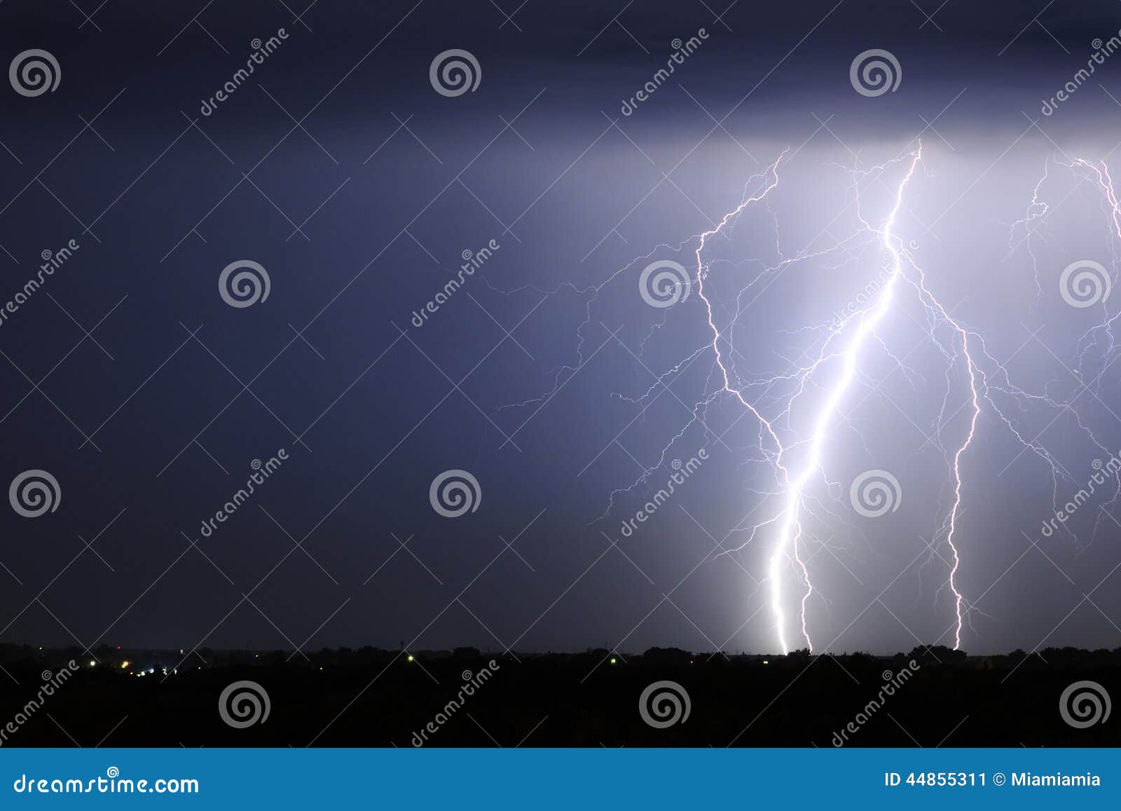 Heat Wave Wind Rain Stock Photos - Free & Royalty-Free Stock Photos ...