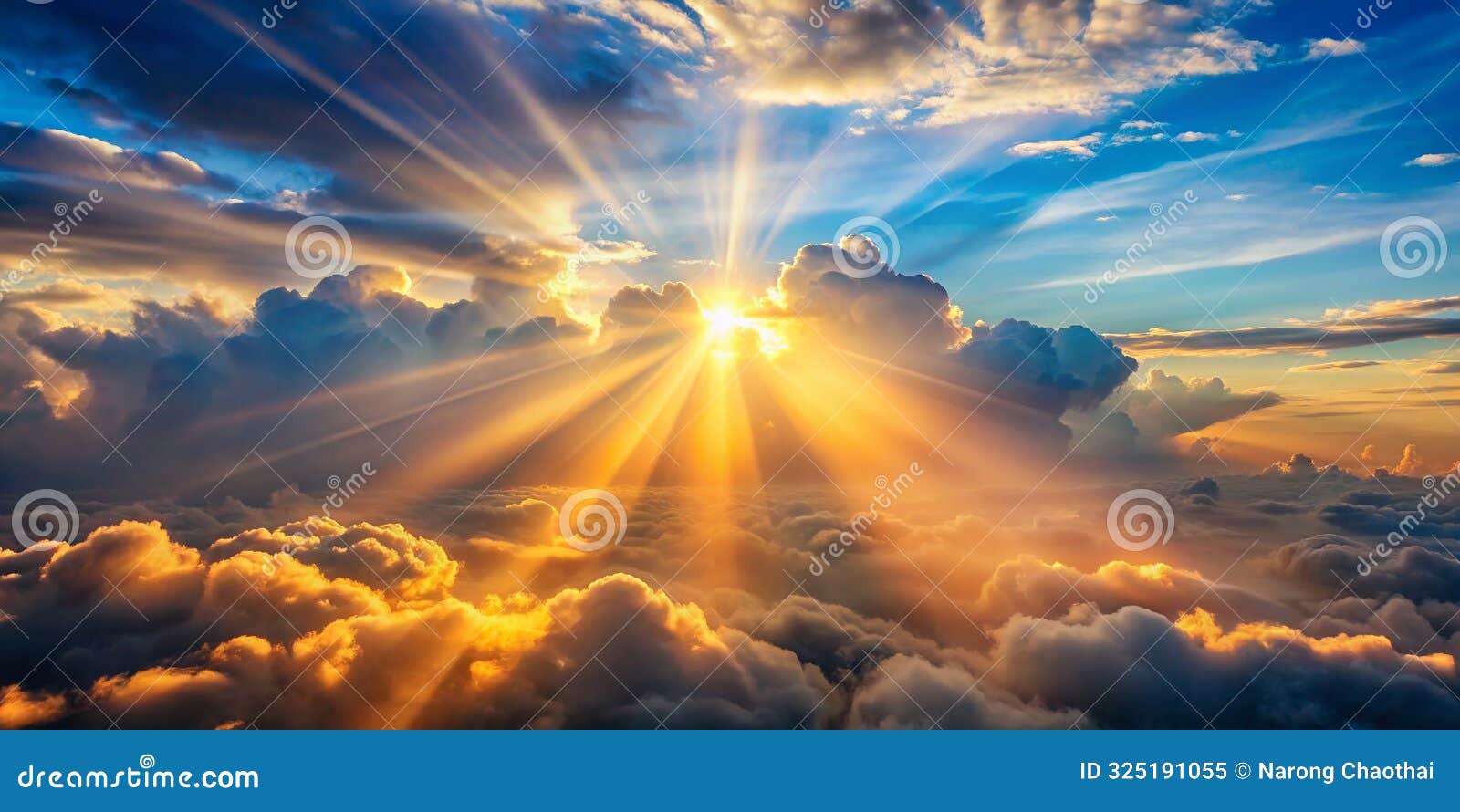 AI Generative - Divine Dwellings: Heavenly Angel Statue Images Stock ...