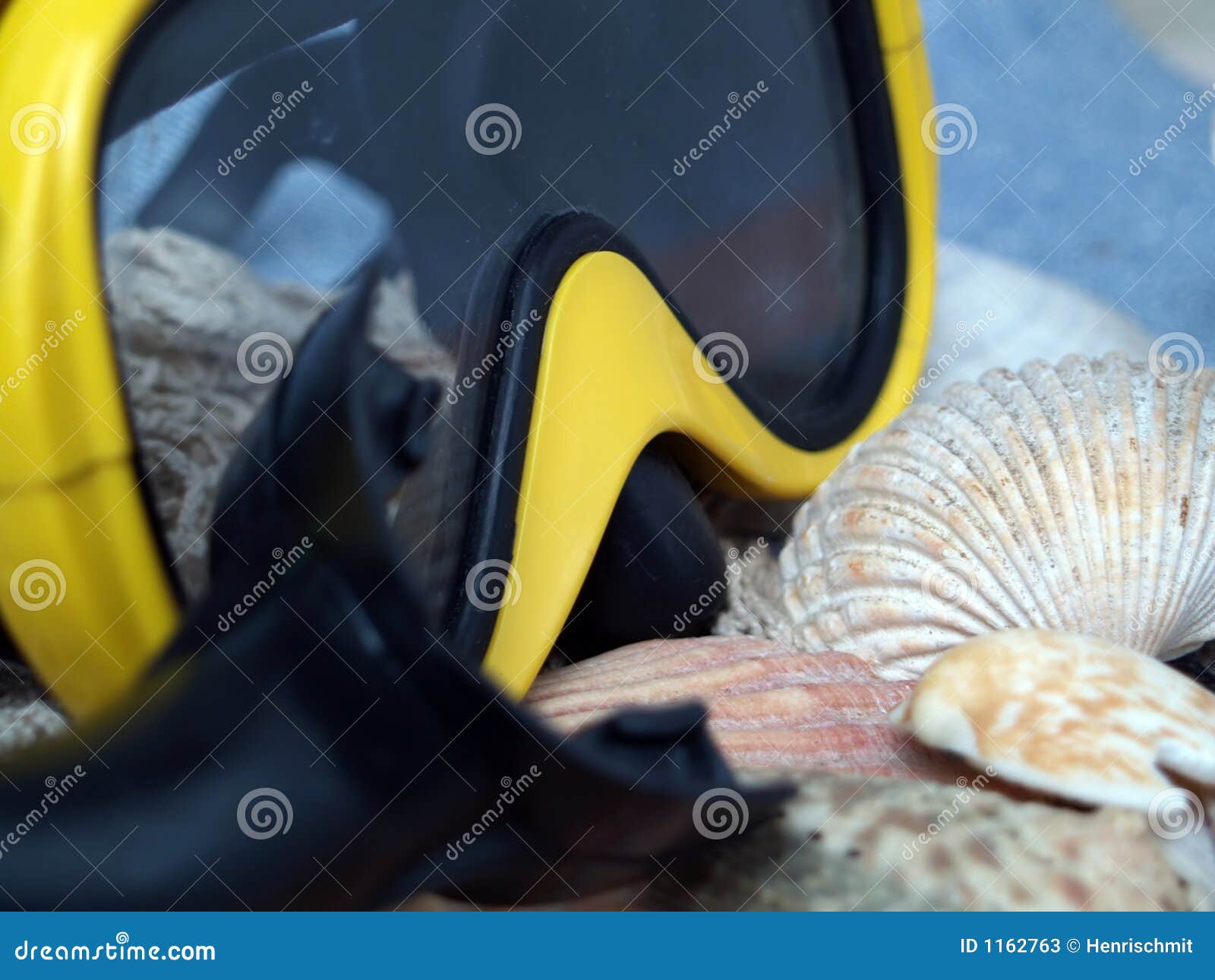 Diving Tubes Stock Photos - Free & Royalty-Free Stock Photos from ...