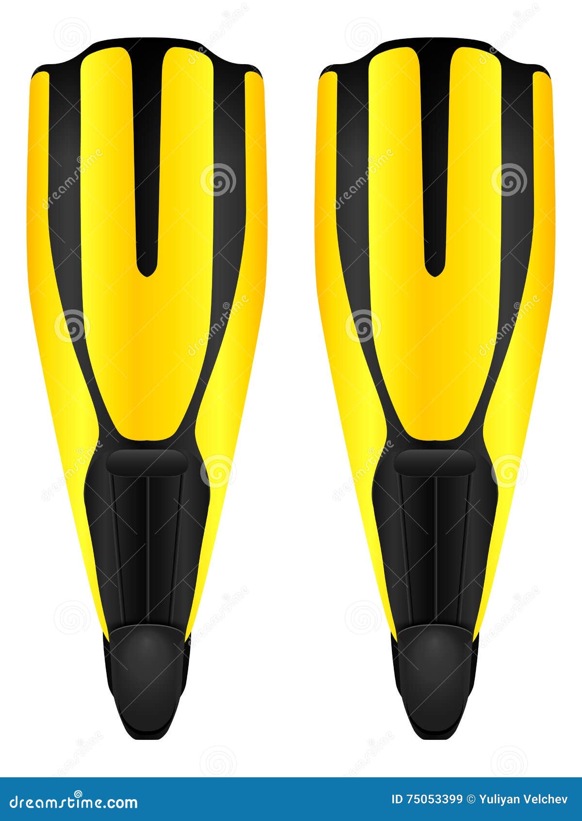 Flipper Cartoons, Illustrations & Vector Stock Images - 13999 Pictures ...