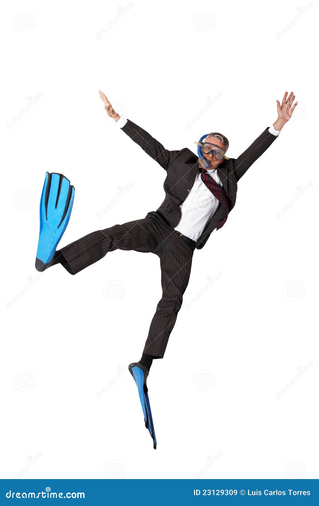 Diving Floating Falling Jumping Stock Photos - Free & Royalty-Free ...