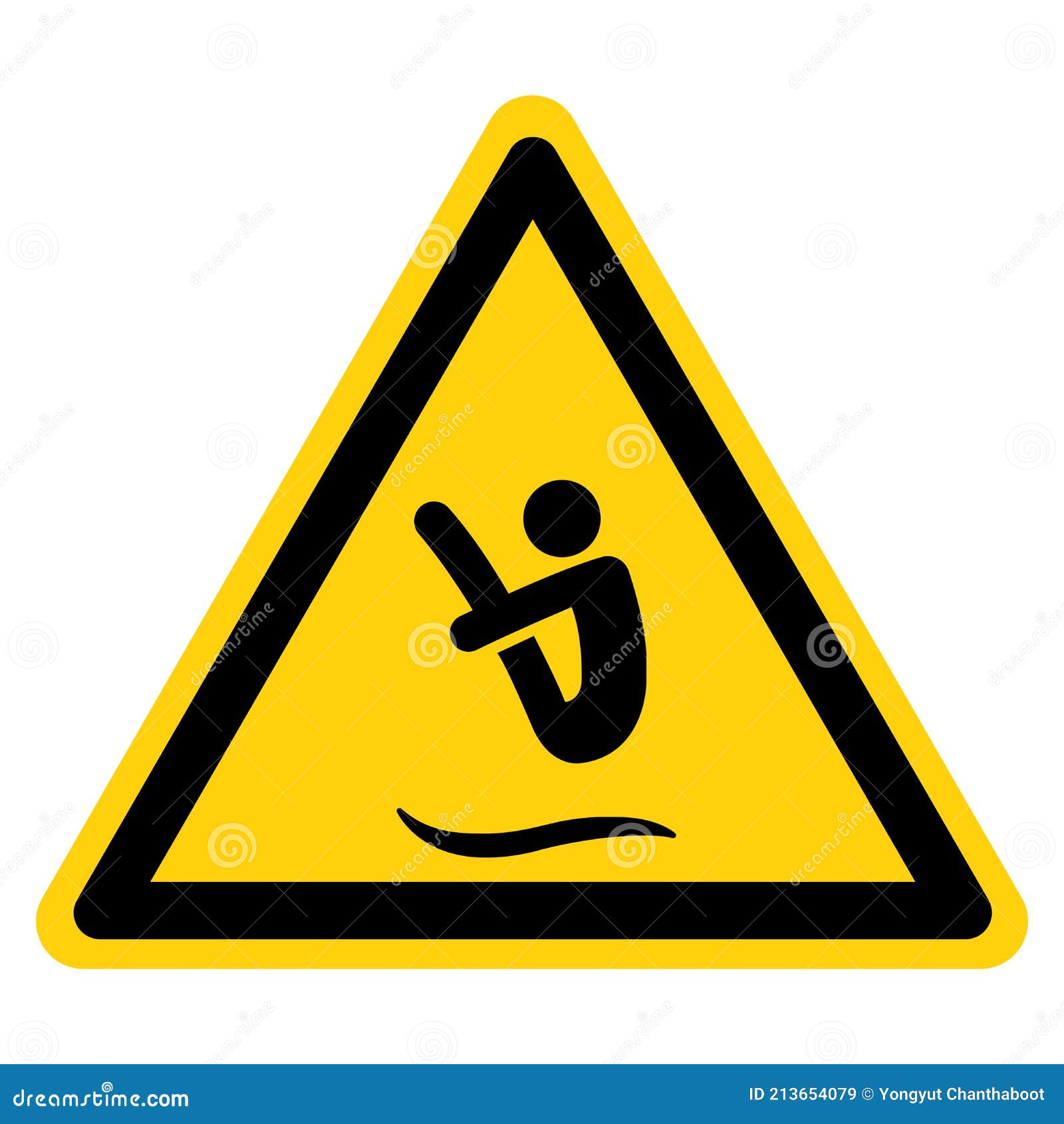 2,593 Diving Symbol Photos - Free & Royalty-Free Stock Photos from ...