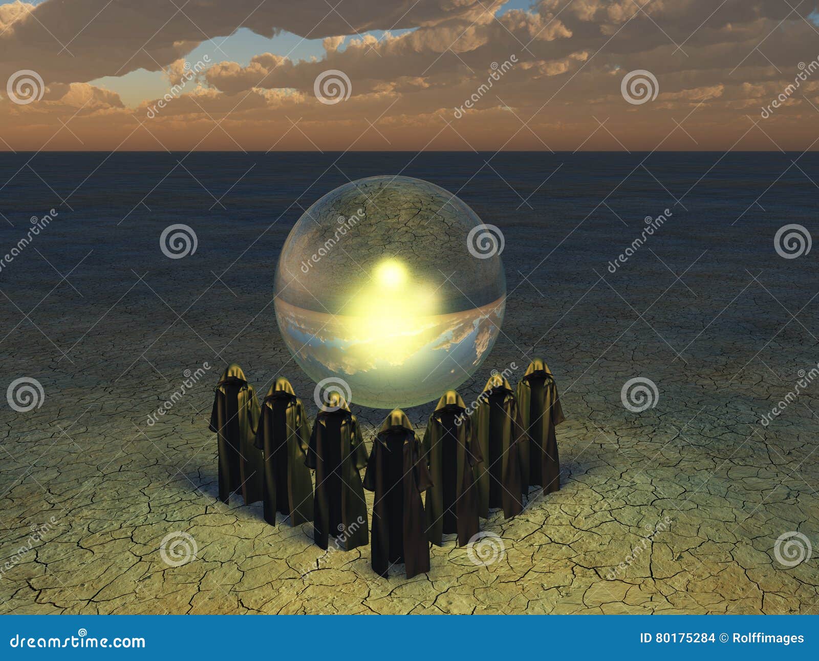 Divining Cartoons, Illustrations & Vector Stock Images - 149 Pictures ...