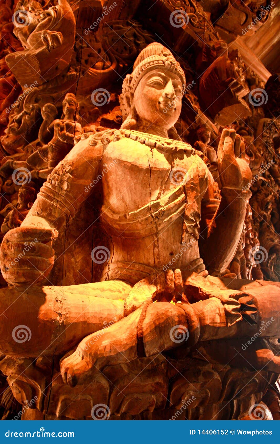 Divinity stock photo. Image of ancient, holy, ornament - 14406152