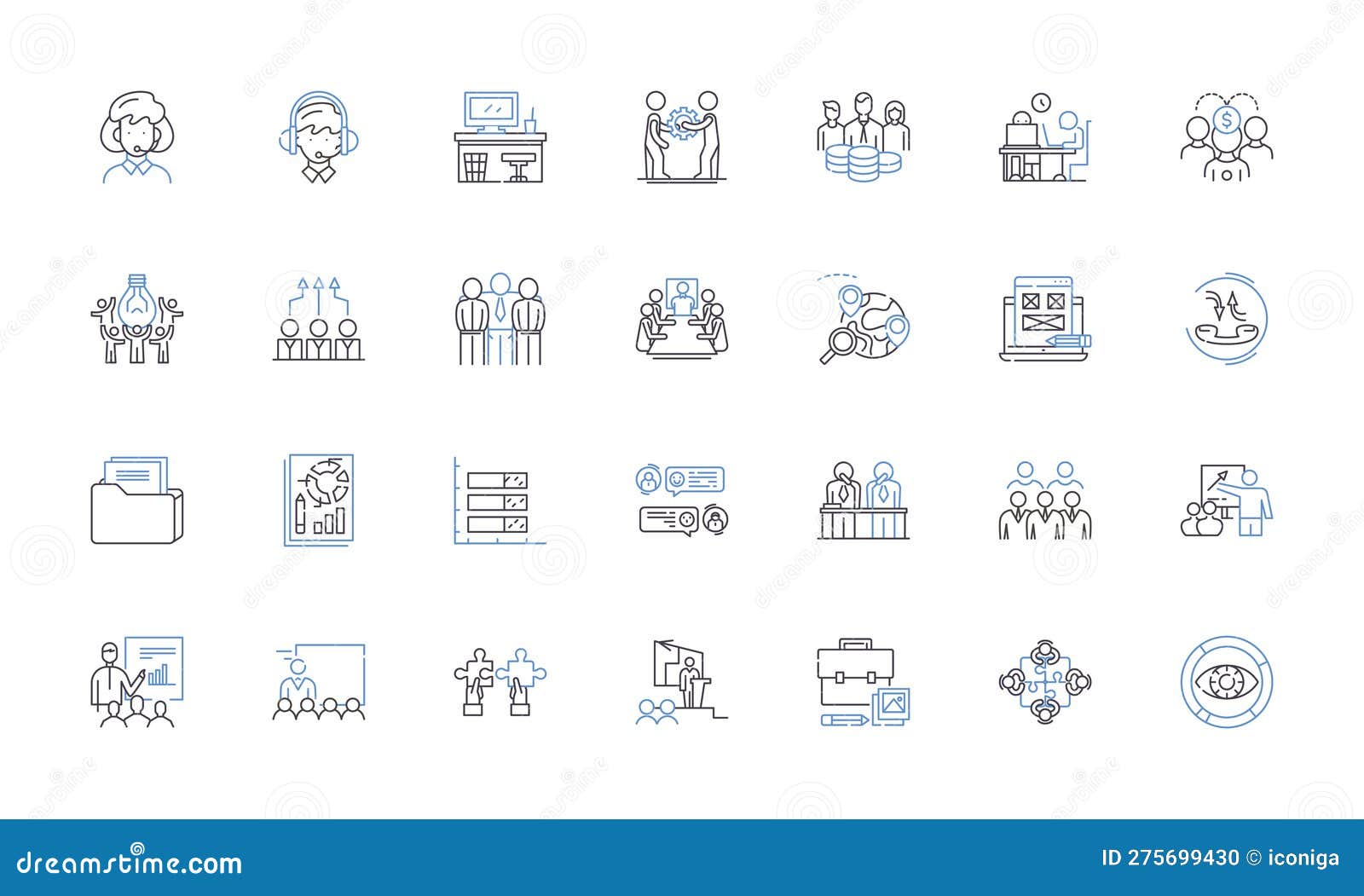 Division And Unity Antonyms Word Card Vector Template. Opposites ...