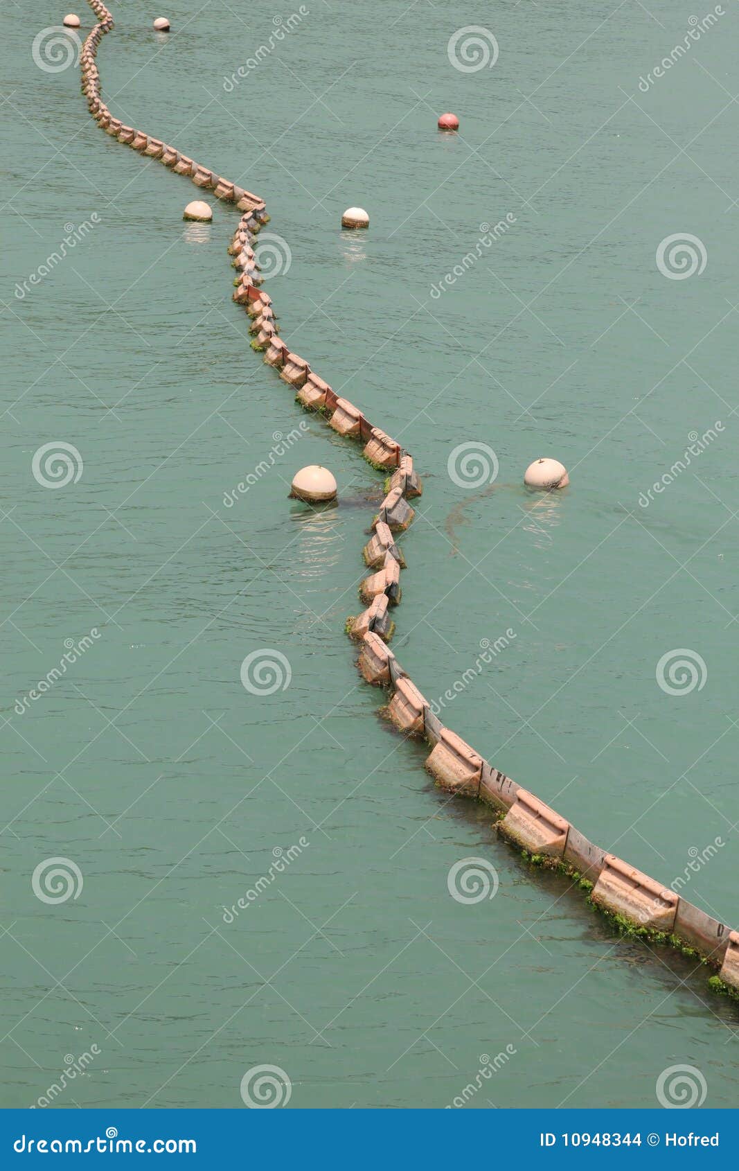 Division line stock photo. Image of texture, separation - 10948344