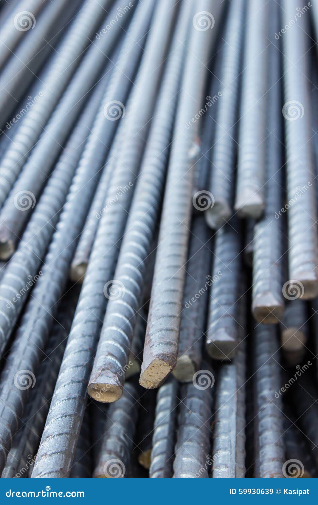 Division steel stock image. Image of architecture, industrial - 59930639