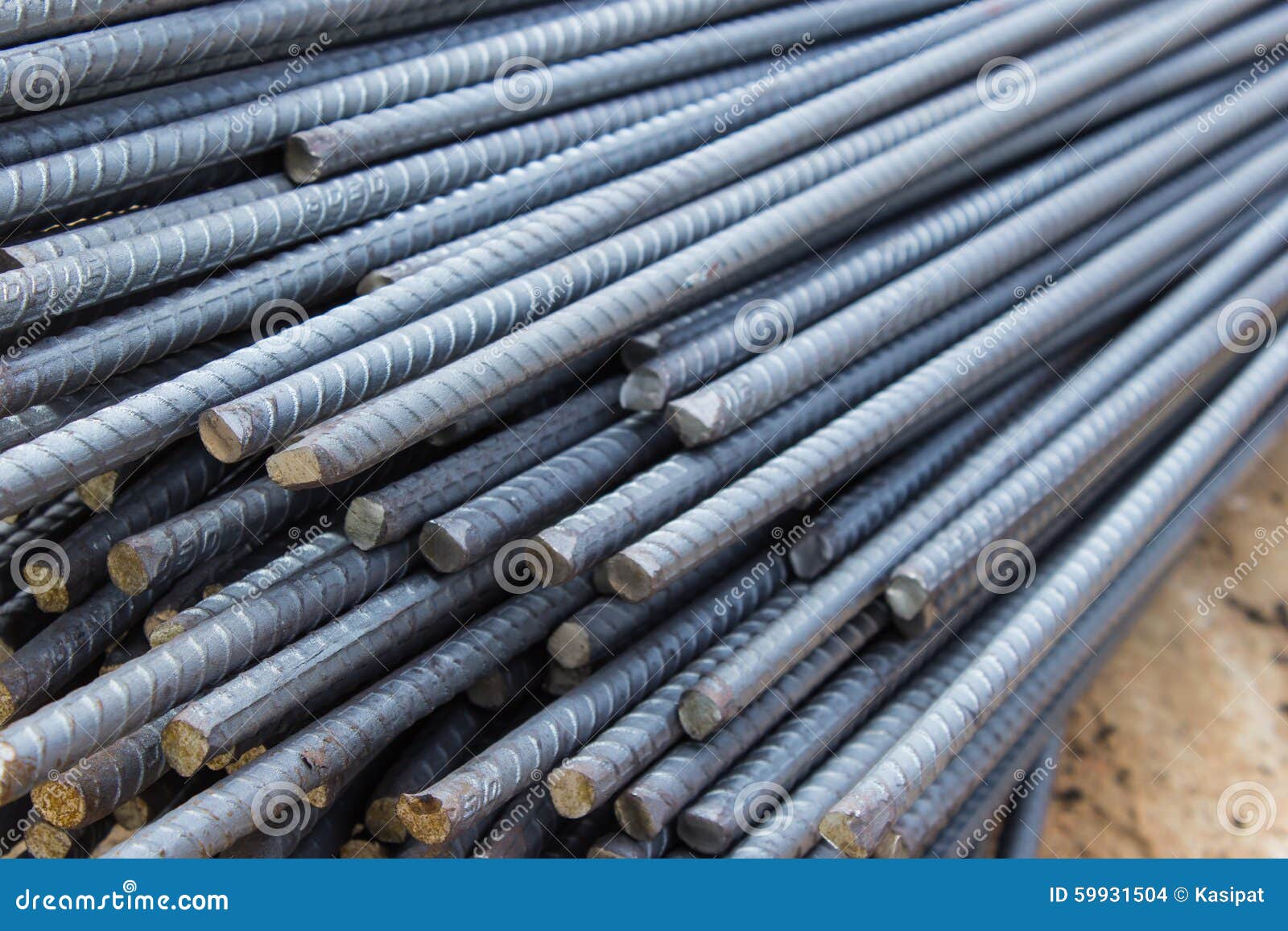 Division steel stock photo. Image of iron, industry, mill - 59931504