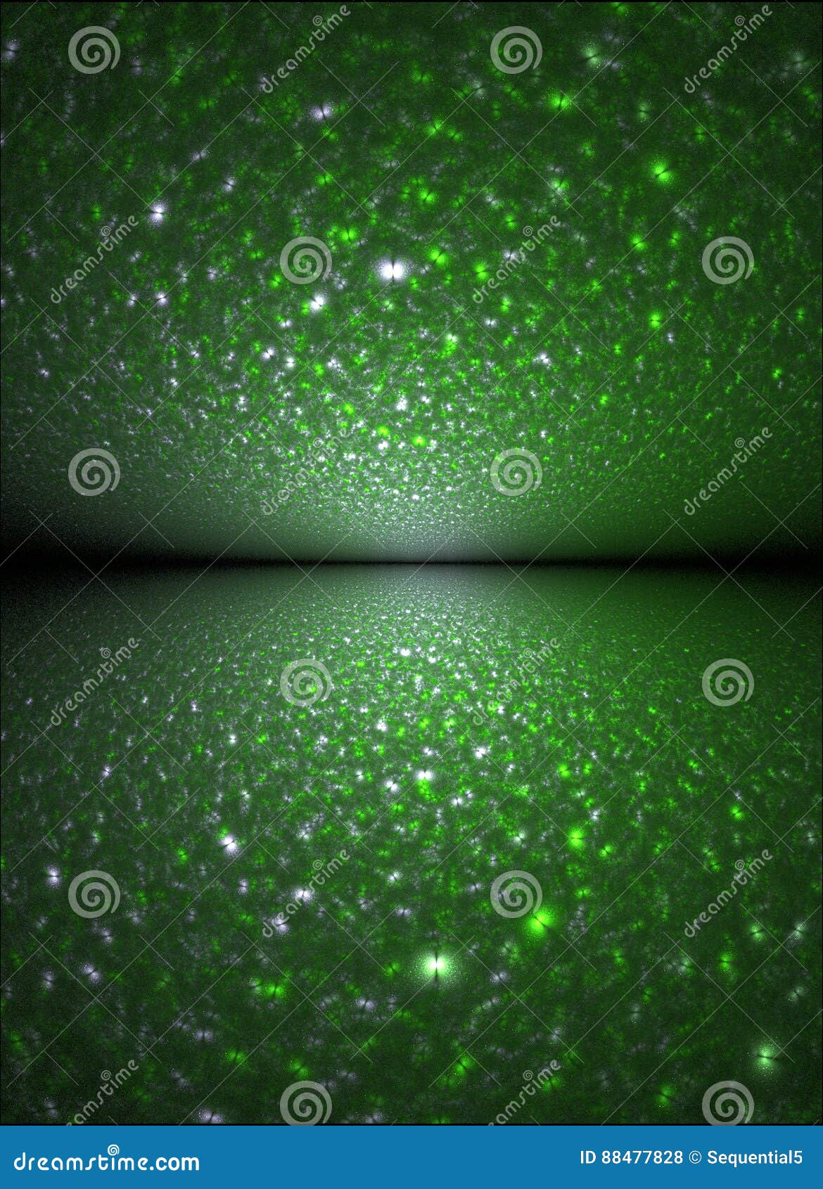 Division stock photo. Image of artwork, jewels, science - 88477828