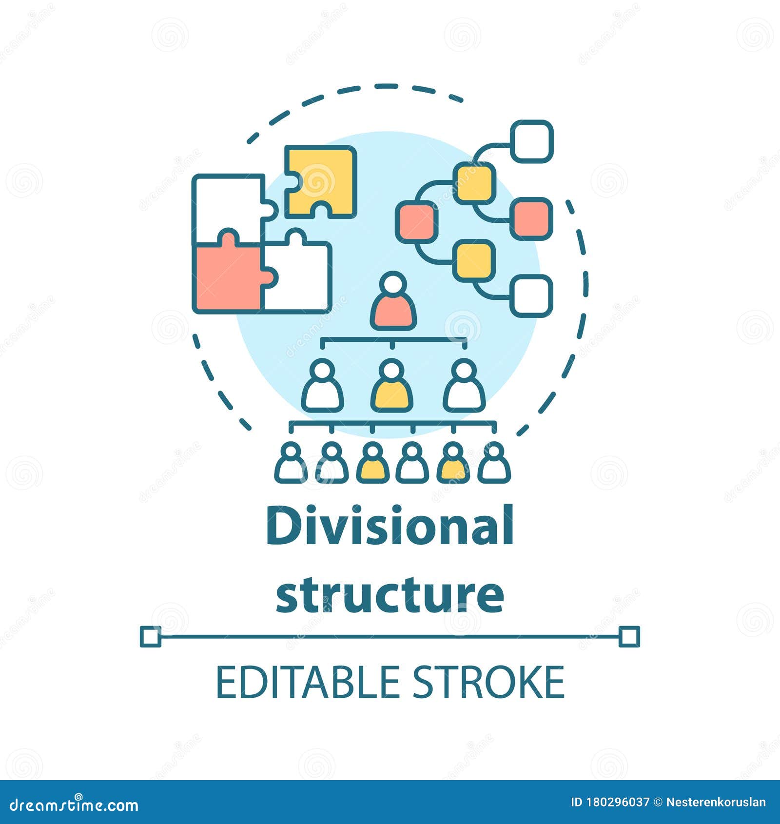 Divisional Stock Illustrations – 245 Divisional Stock Illustrations ...