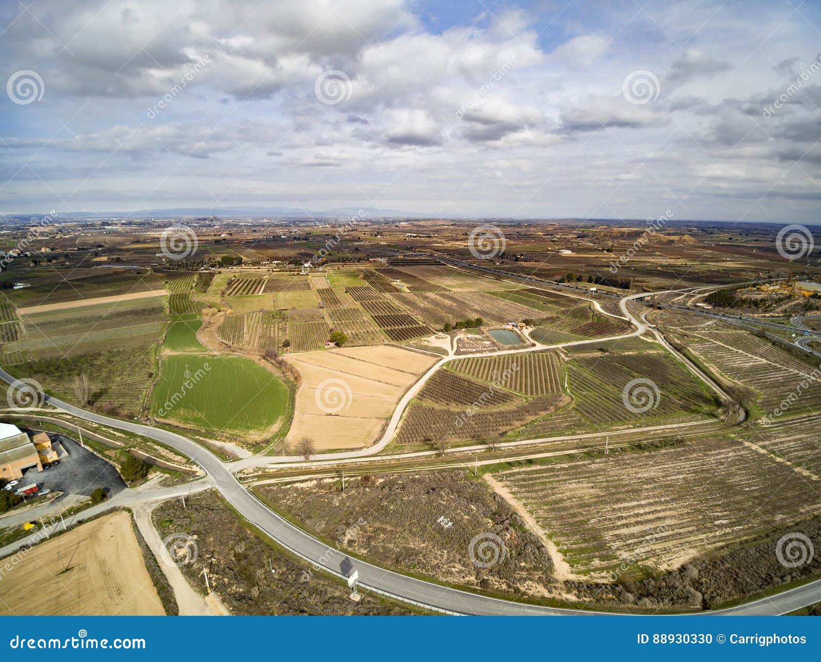 Divisions stock photo. Image of brown, ownership, white - 88930330