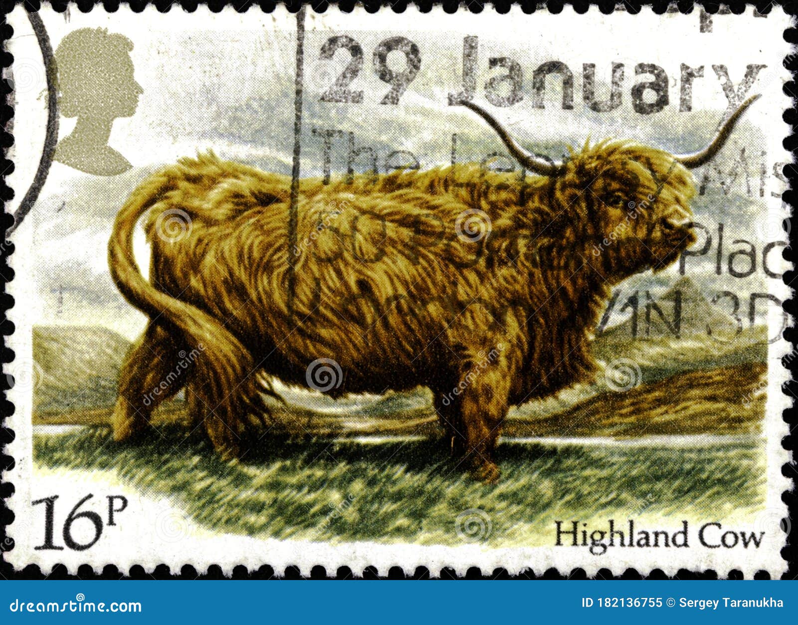 02.09 editorial image. Image of bull, farmland, dairy - 182136755 02.09 editorial image. Image of bull, farmland, dairy - 182136755