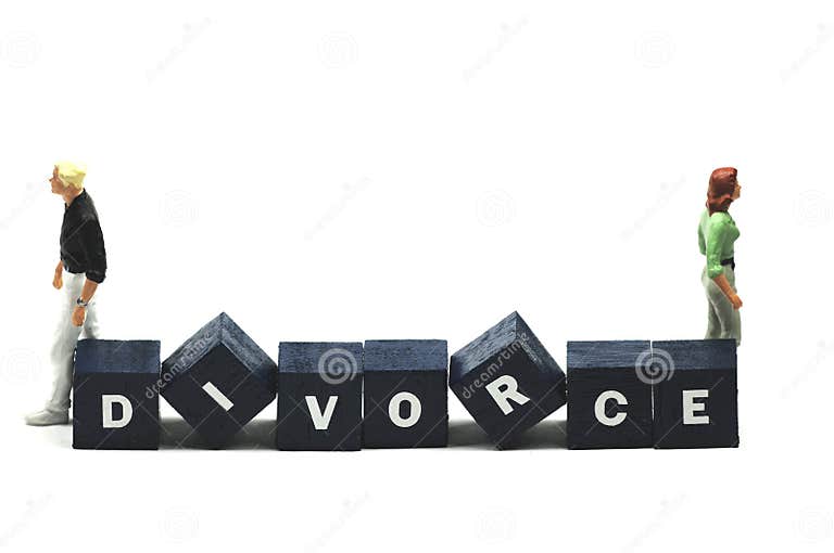 Divorce stock image. Image of abstract, couple, relationship - 9768929