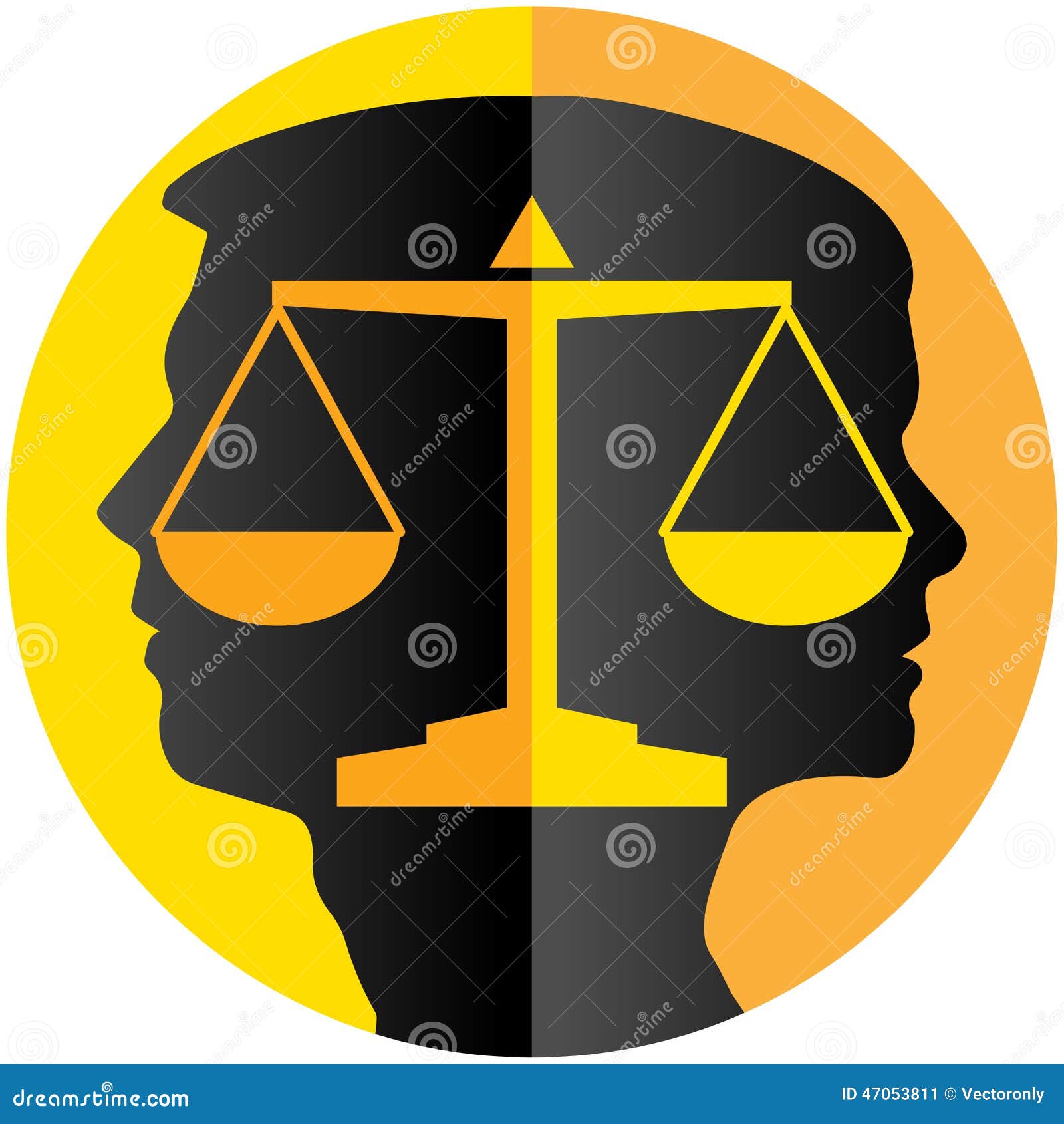 Distrust And Life - Pictured As A Word Distrust And A Wreck Ball To ...